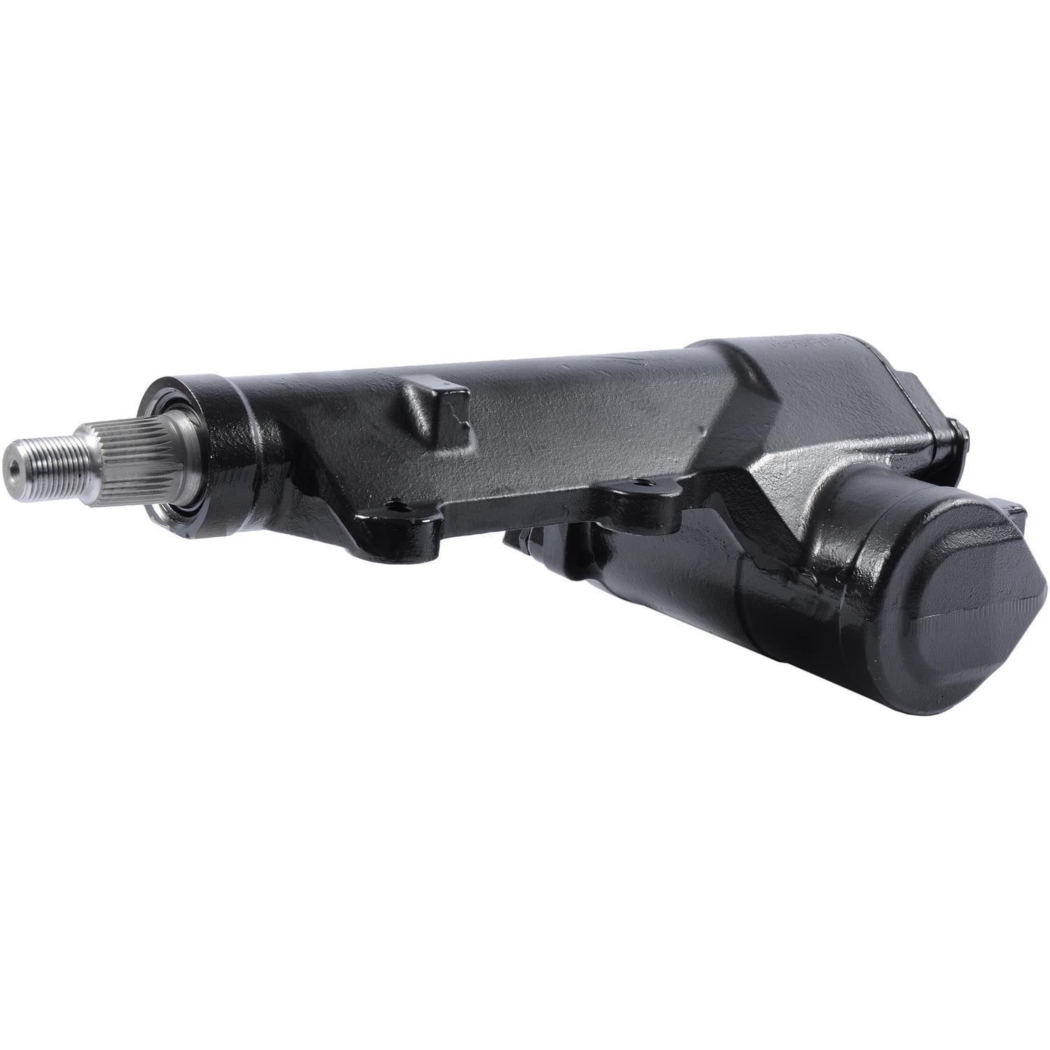 TruGrade Steering Gear 7505N | AutoZone