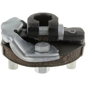 Dorman Steering Coupler Assembly 31015 | AutoZone