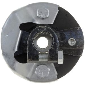 Dorman Steering Coupler Assembly 31015 | AutoZone