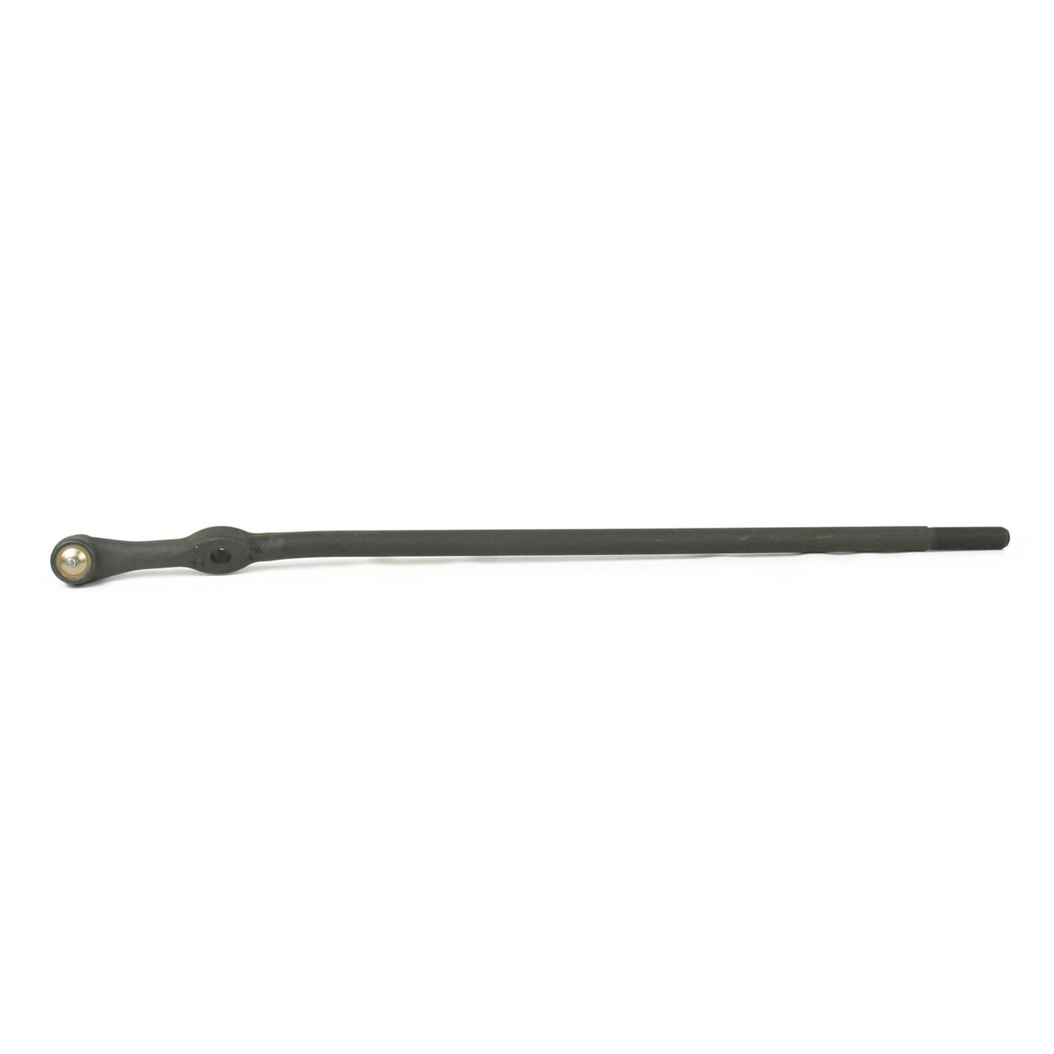 Rare Parts Tie Rod End 26925 | AutoZone