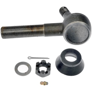 Dorman Steering Tie Rod End 532-440 | AutoZone