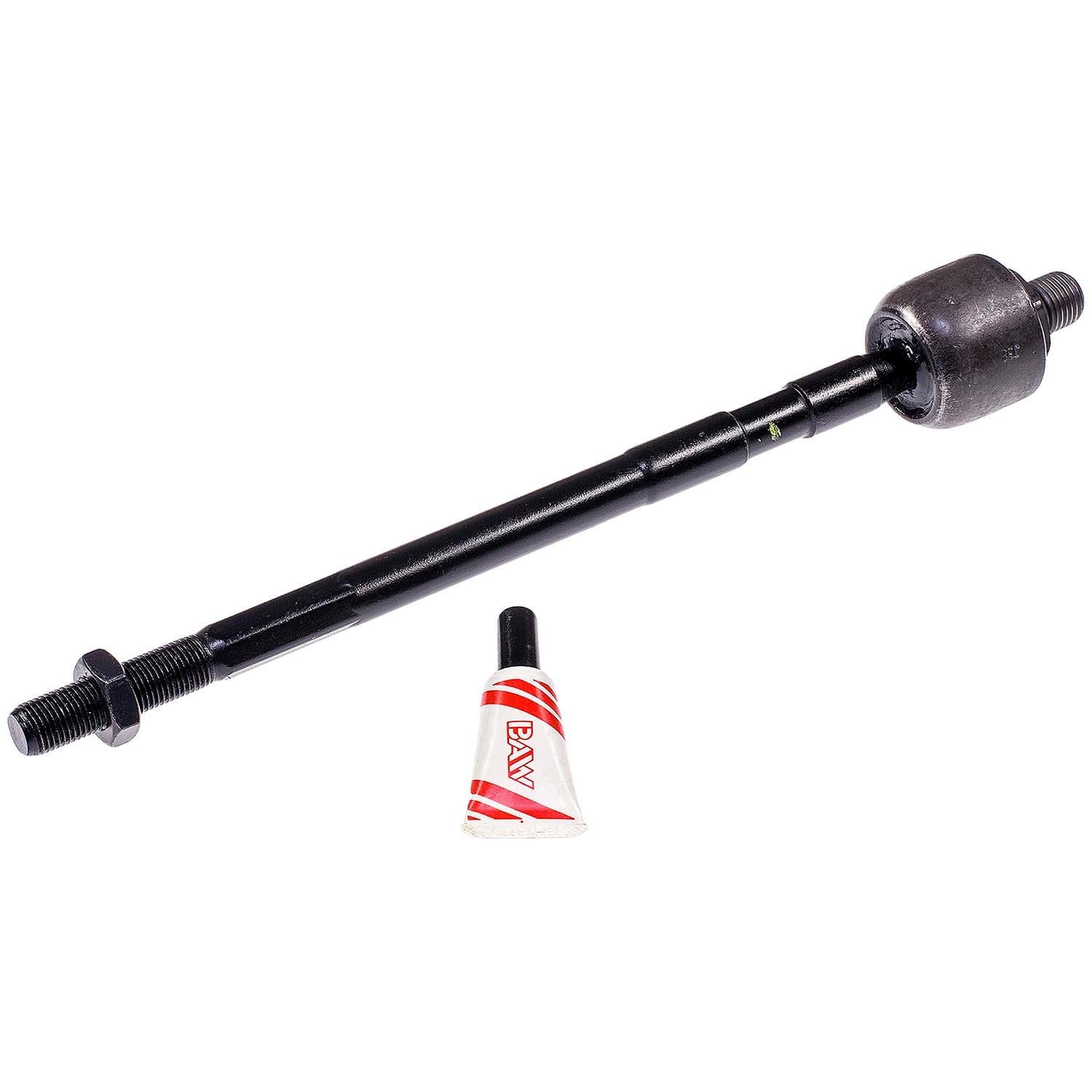Dorman Steering Tie Rod End 541-237 | AutoZone