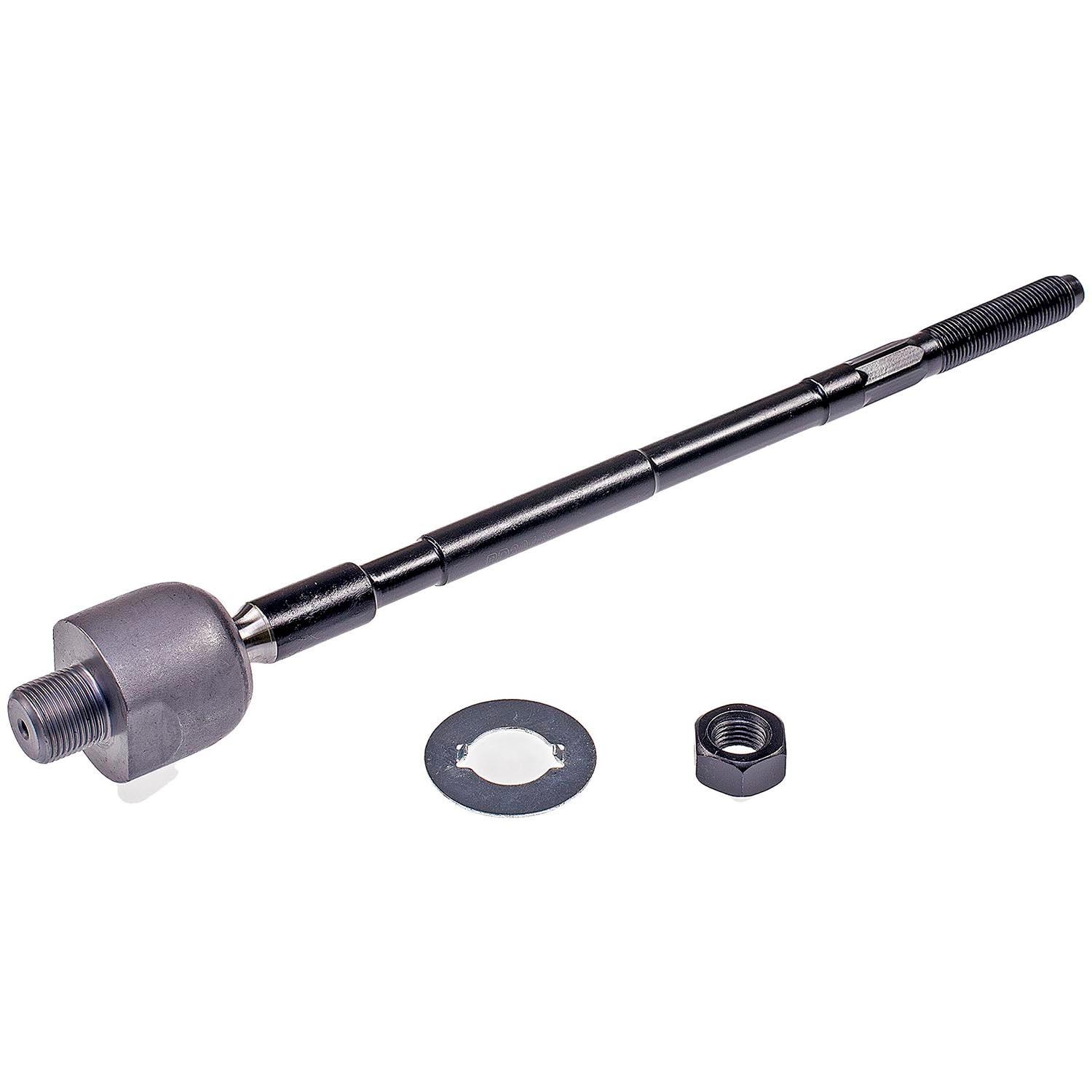 Dorman Steering Tie Rod End 541-326 | AutoZone