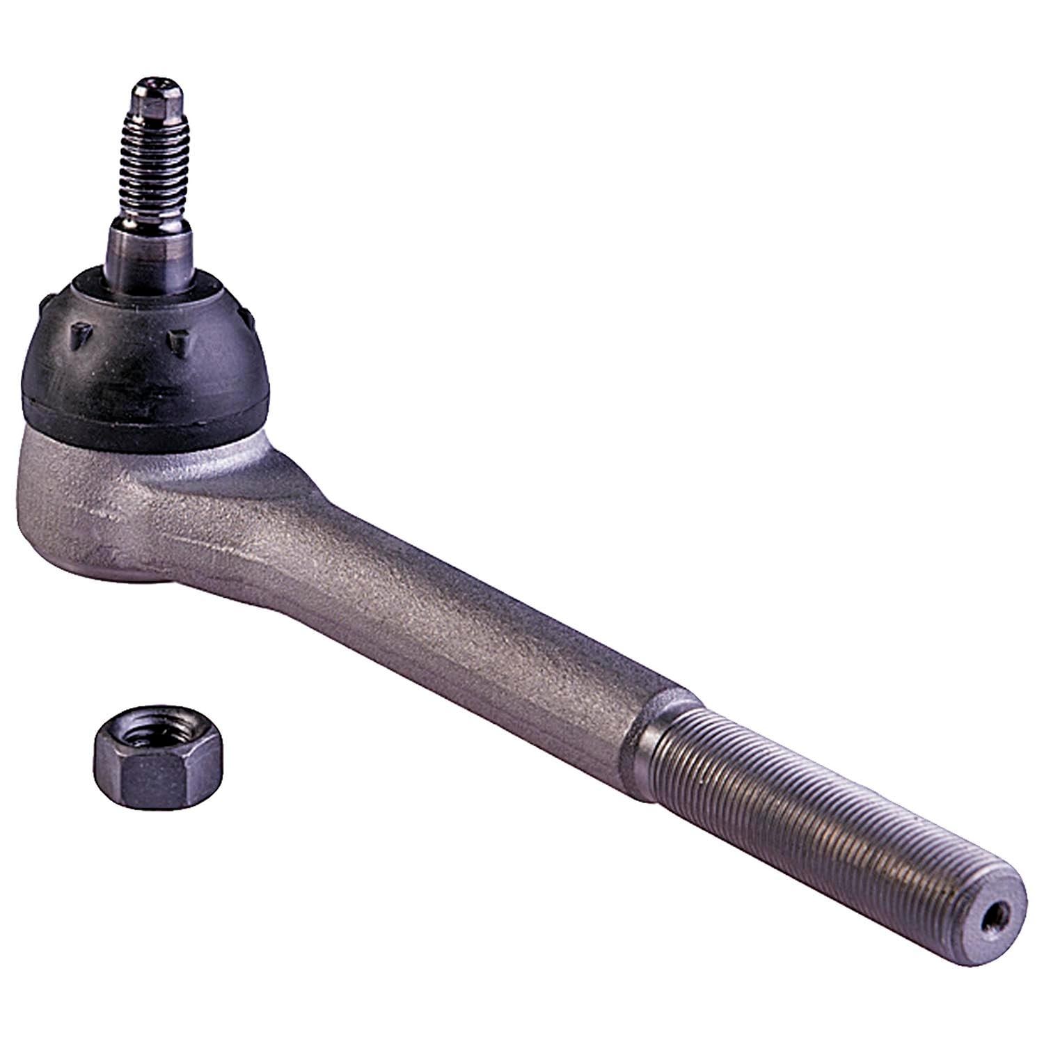 How Much Are Tie Rods At Autozone