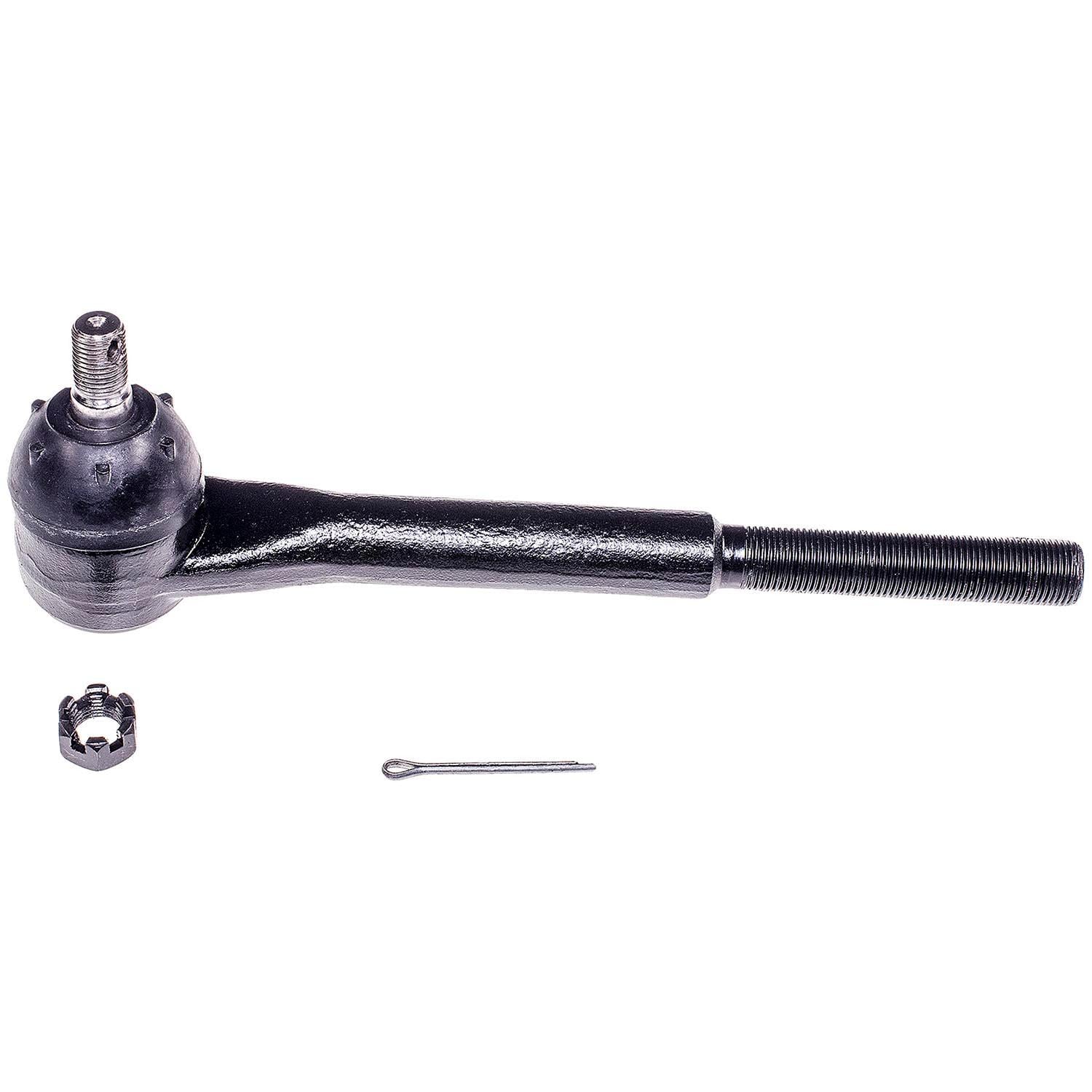 Dorman Steering Tie Rod End 543-171 | AutoZone