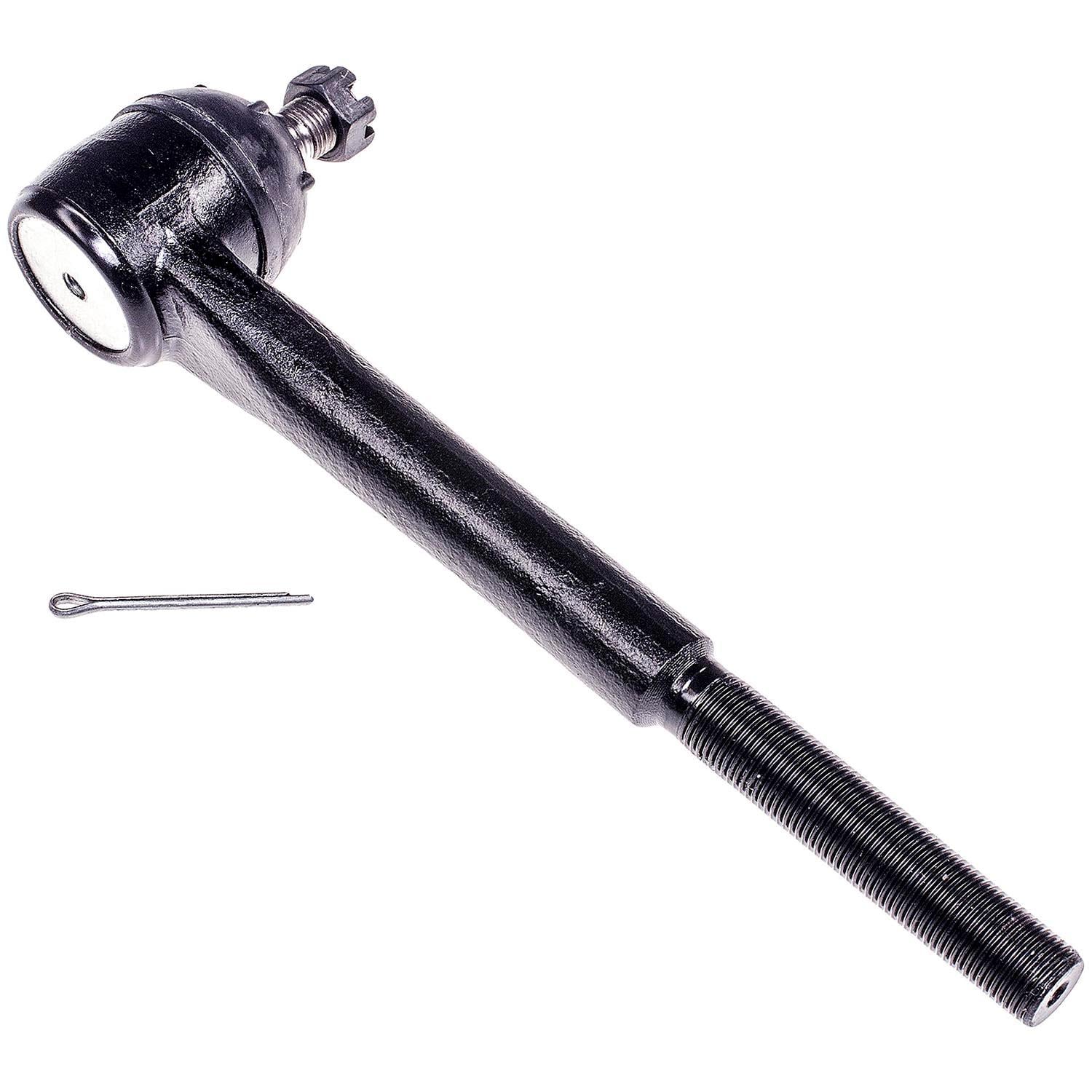 Dorman Steering Tie Rod End 543-171 | AutoZone