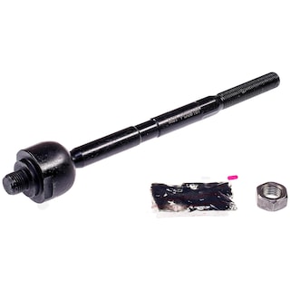 Dorman Steering Tie Rod End 543-345 | AutoZone
