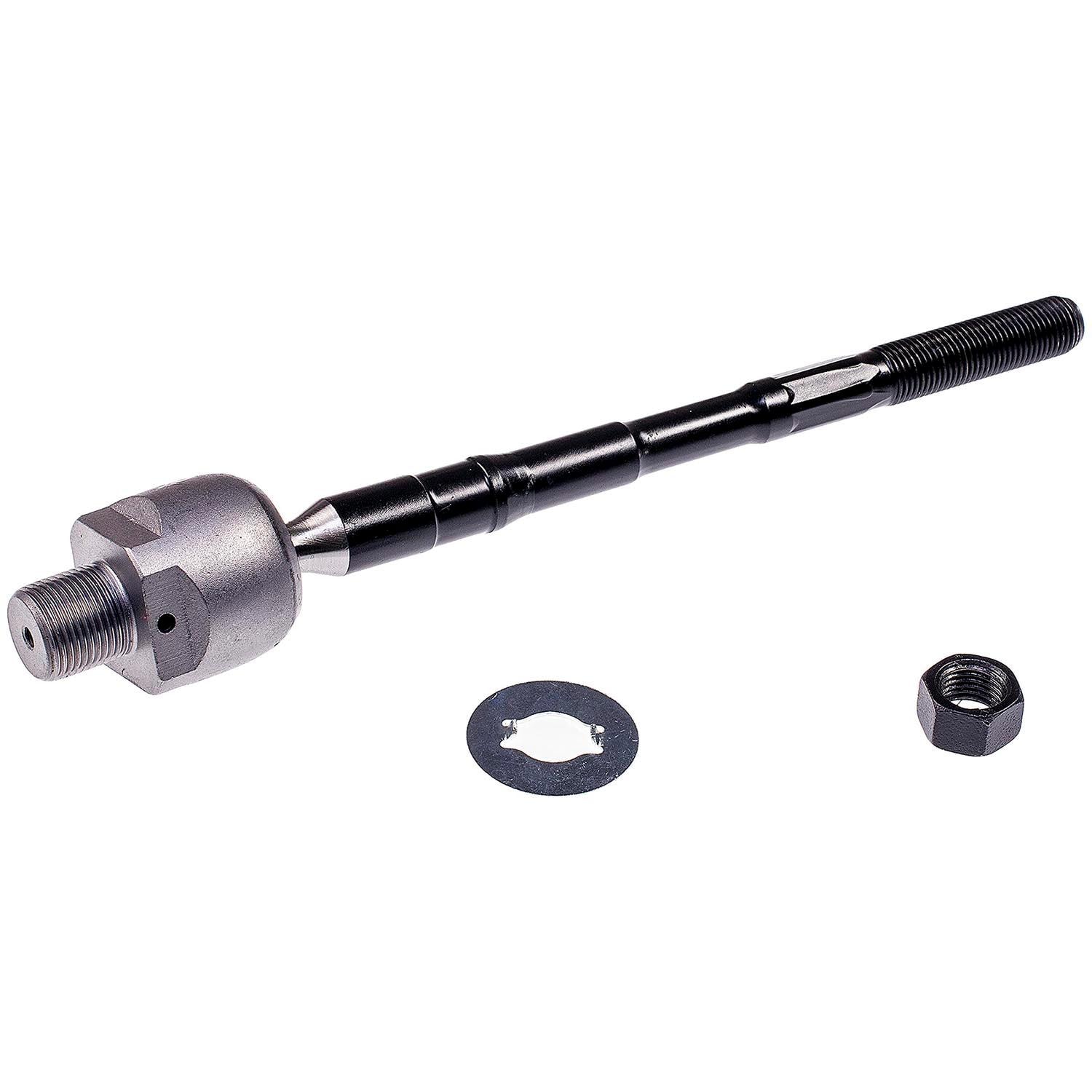 Dorman Steering Tie Rod End 543-511 | AutoZone