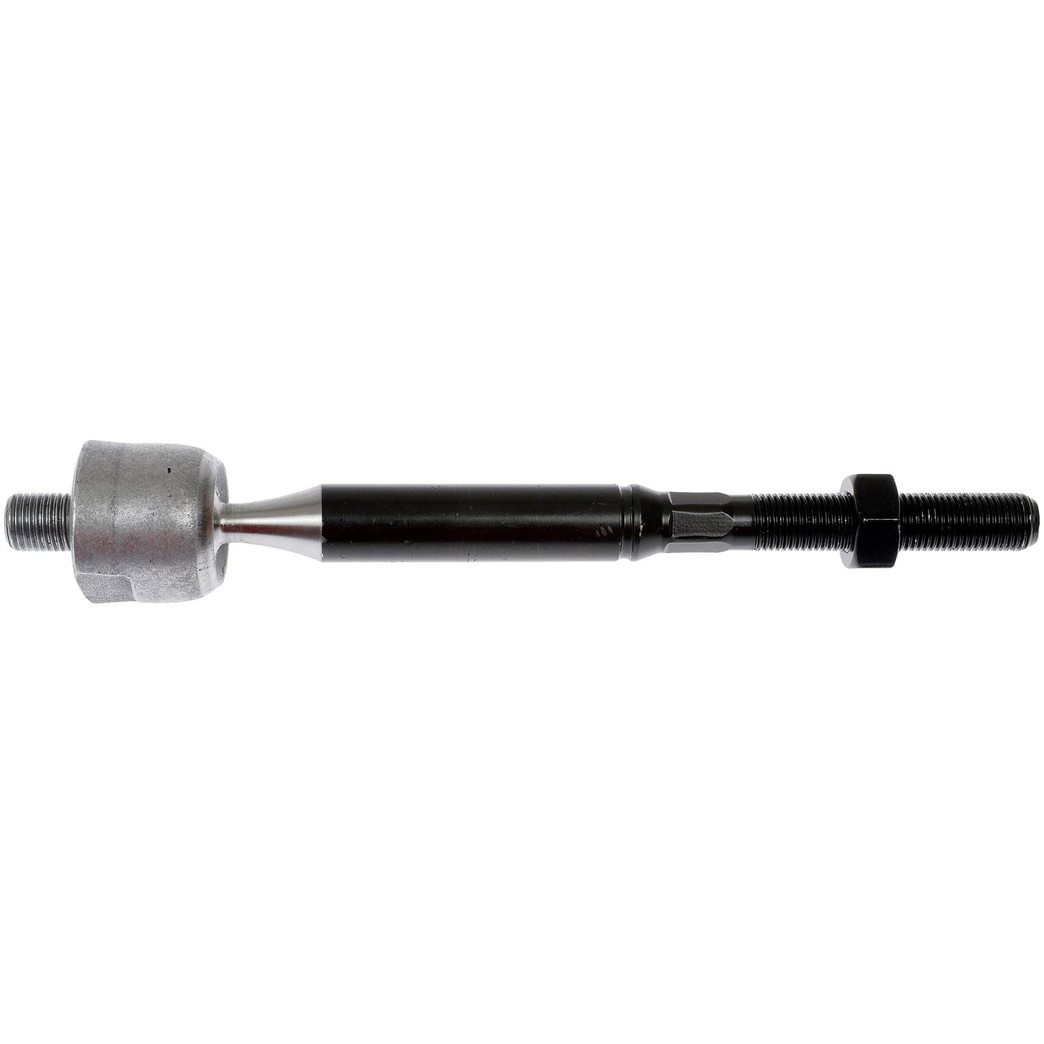 Dorman Steering Tie Rod End 543-590 | AutoZone