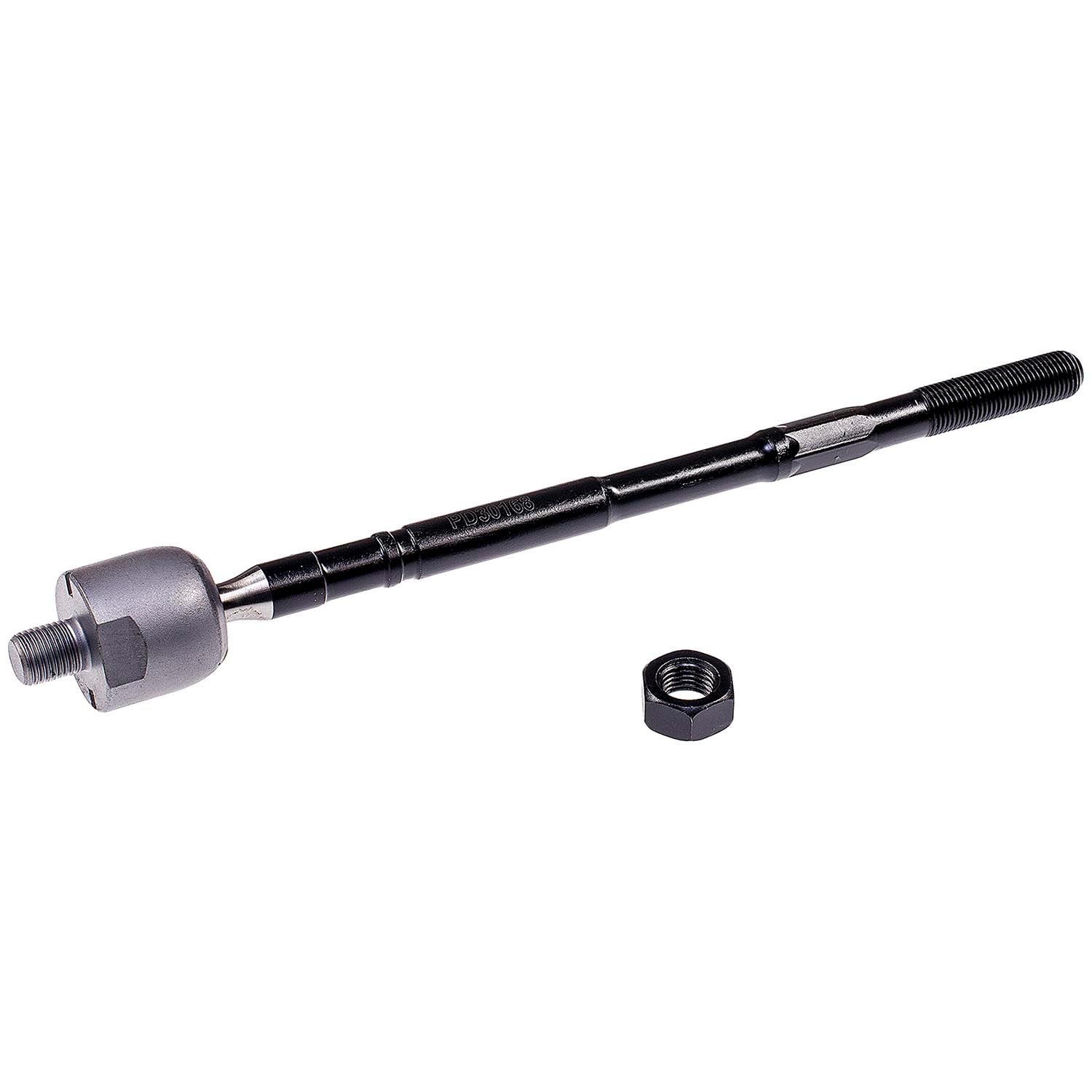 Dorman Tie Rod End - AutoZone