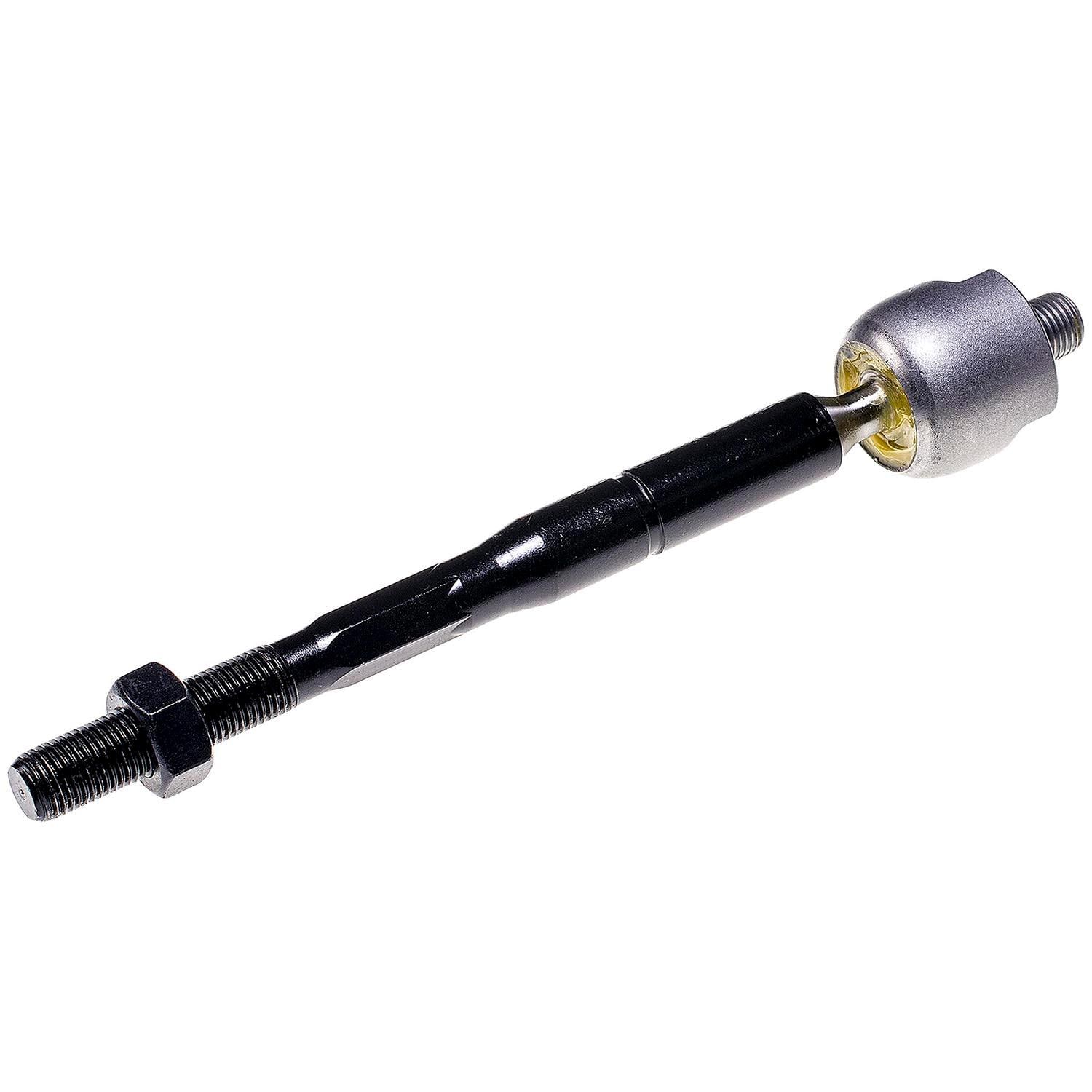 Dorman Steering Tie Rod End 543-661 | AutoZone
