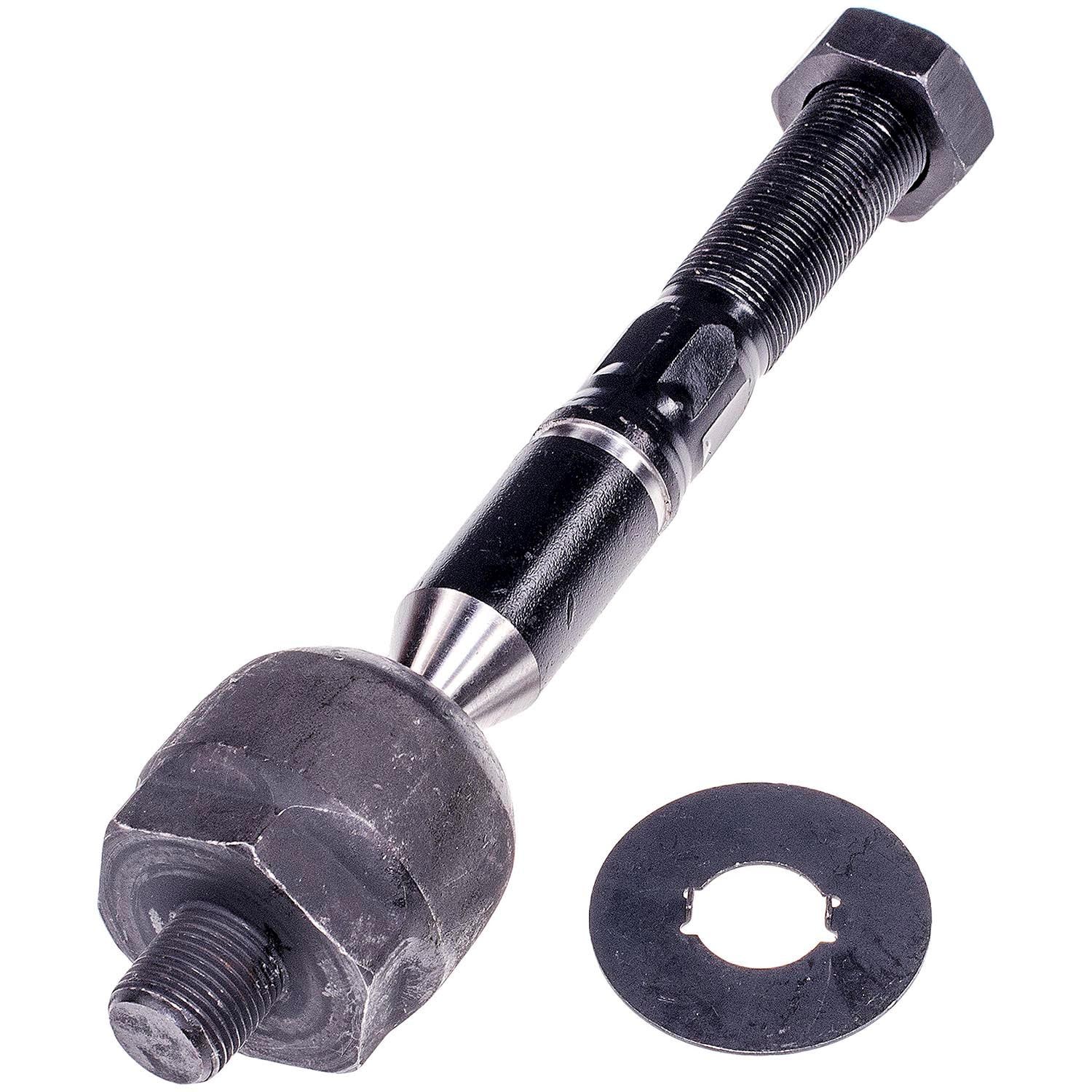 Dorman Steering Tie Rod End 543-688 | AutoZone