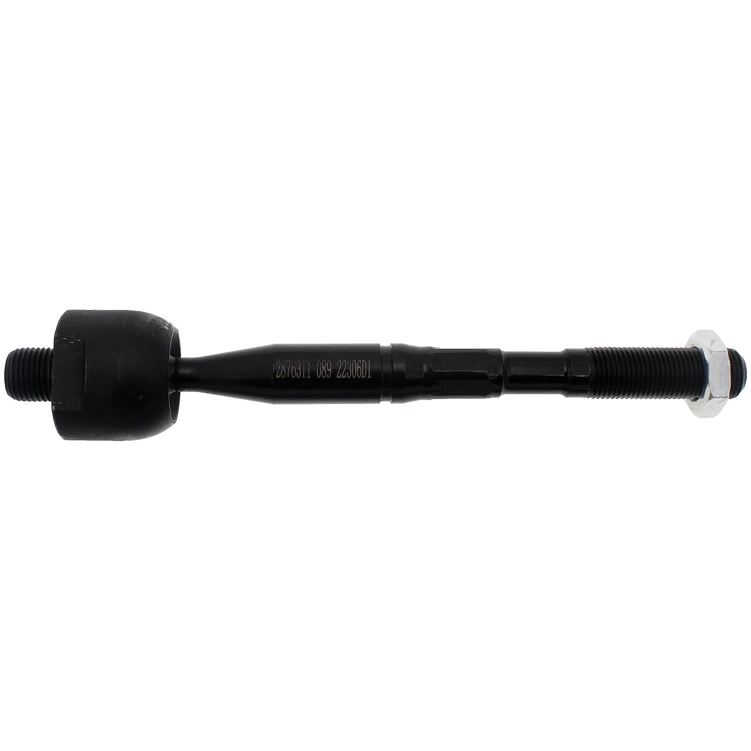 Dorman Steering Tie Rod End 543-702 | AutoZone