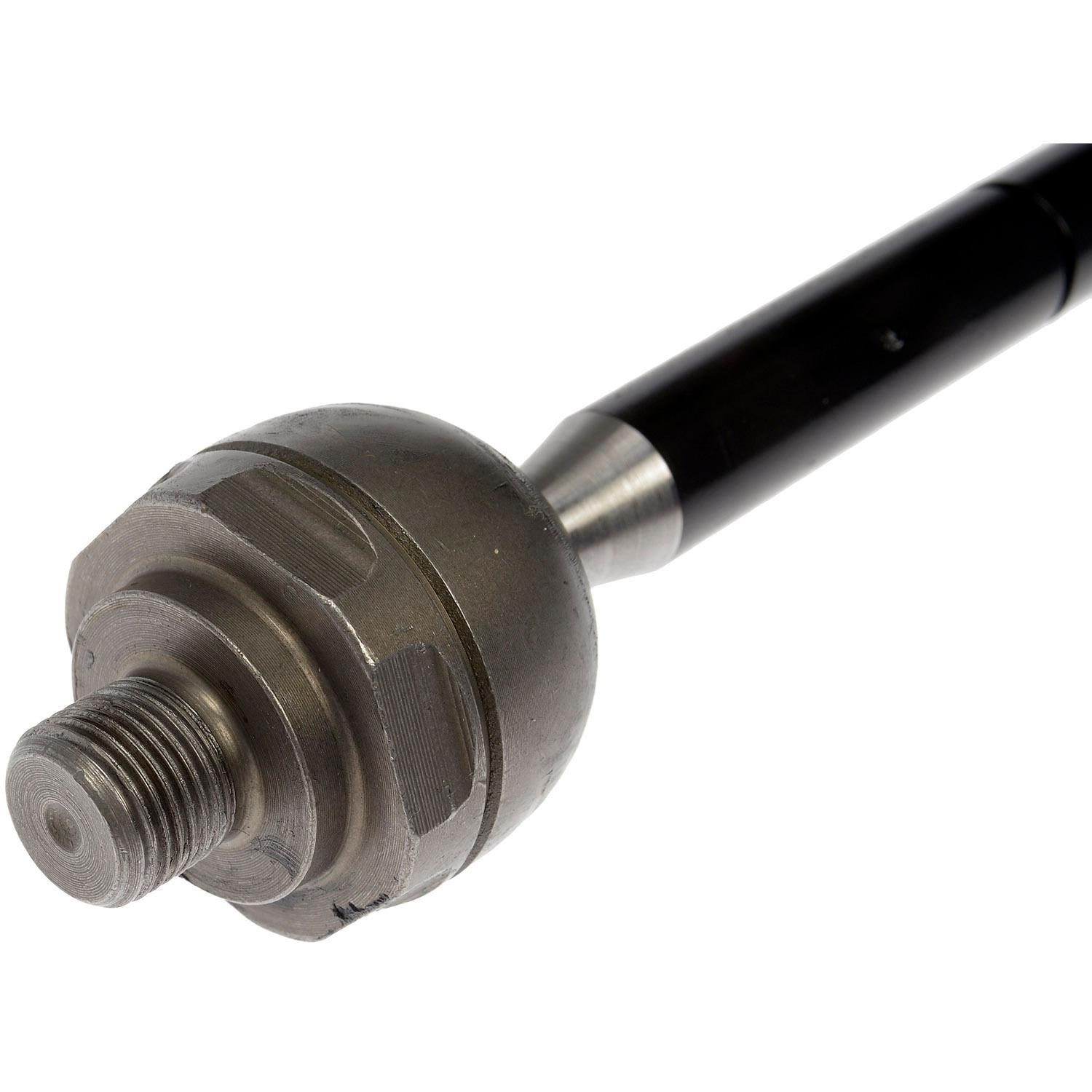 Dorman Steering Tie Rod End 543-737 | AutoZone