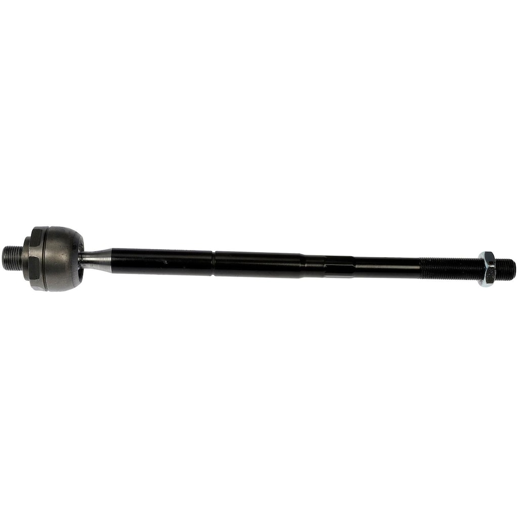 Dorman Steering Tie Rod End 543-737 | AutoZone