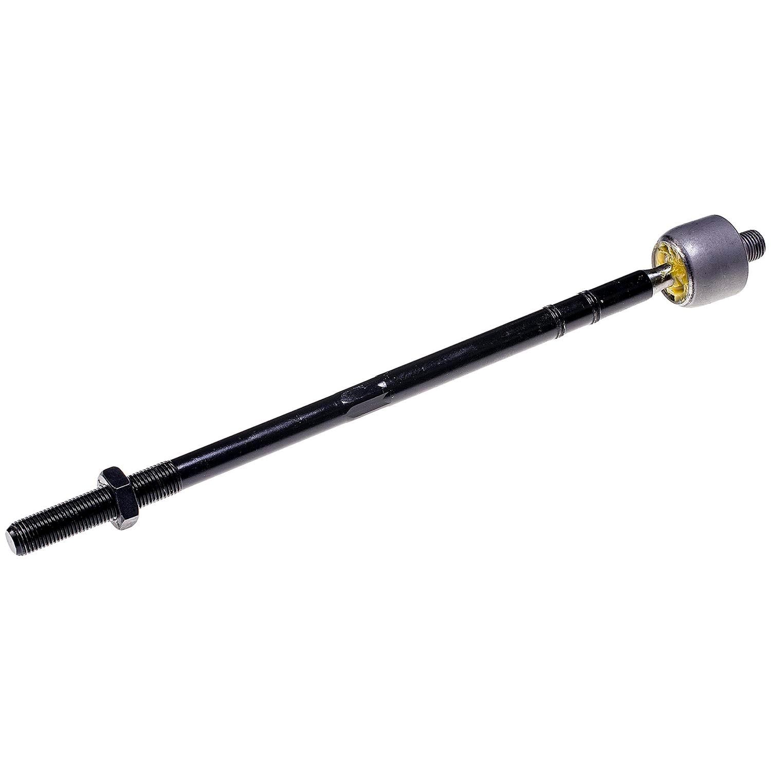 Dorman Steering Tie Rod End 543-746 | AutoZone