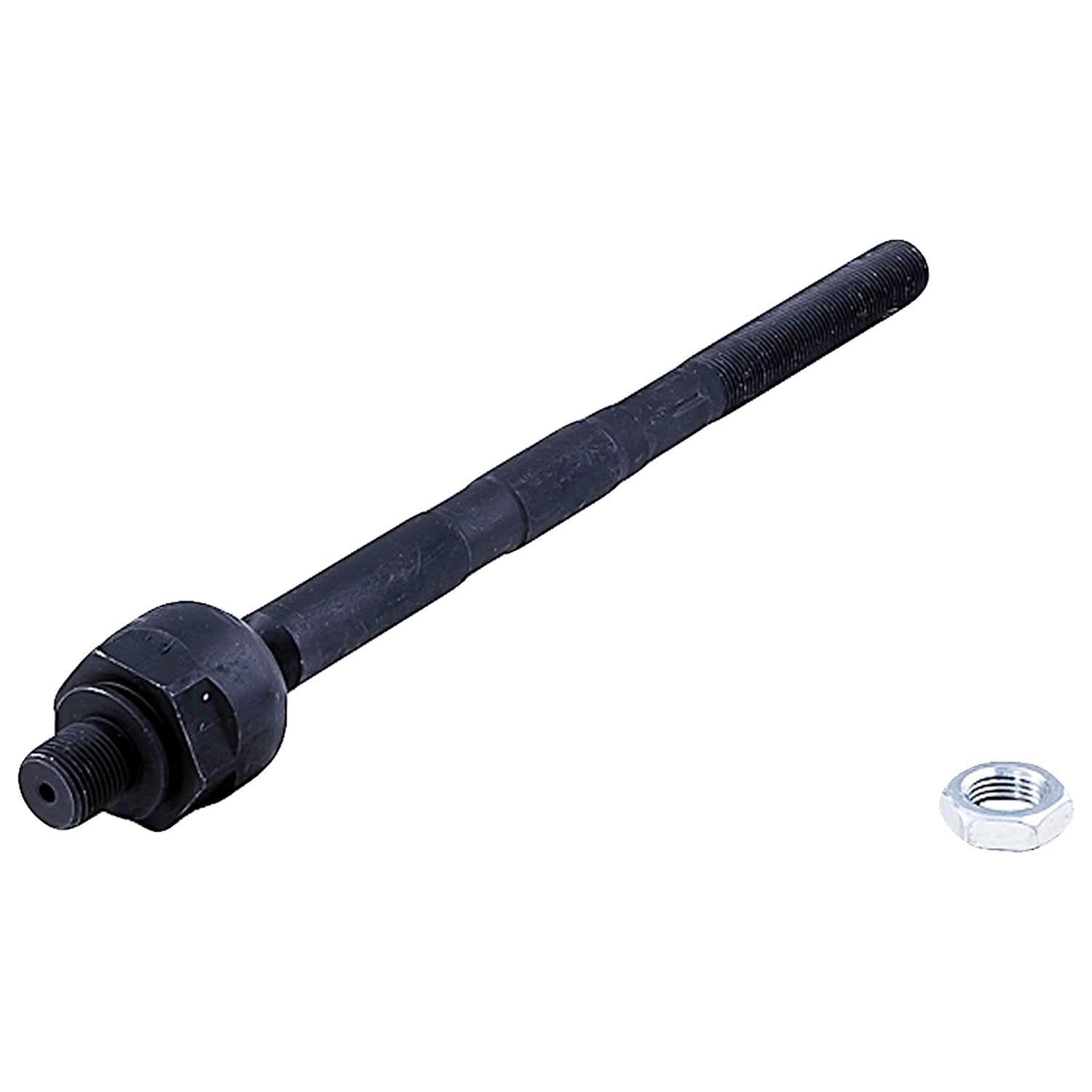 Dorman Steering Tie Rod End 543-859 | AutoZone