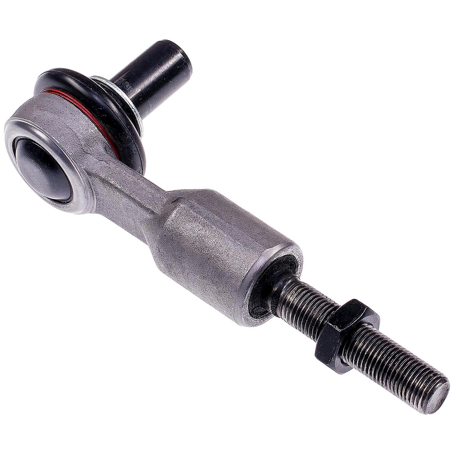 Dorman Steering Tie Rod End 543-882 | AutoZone