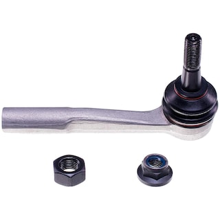 Dorman Steering Tie Rod End 544-078 | AutoZone