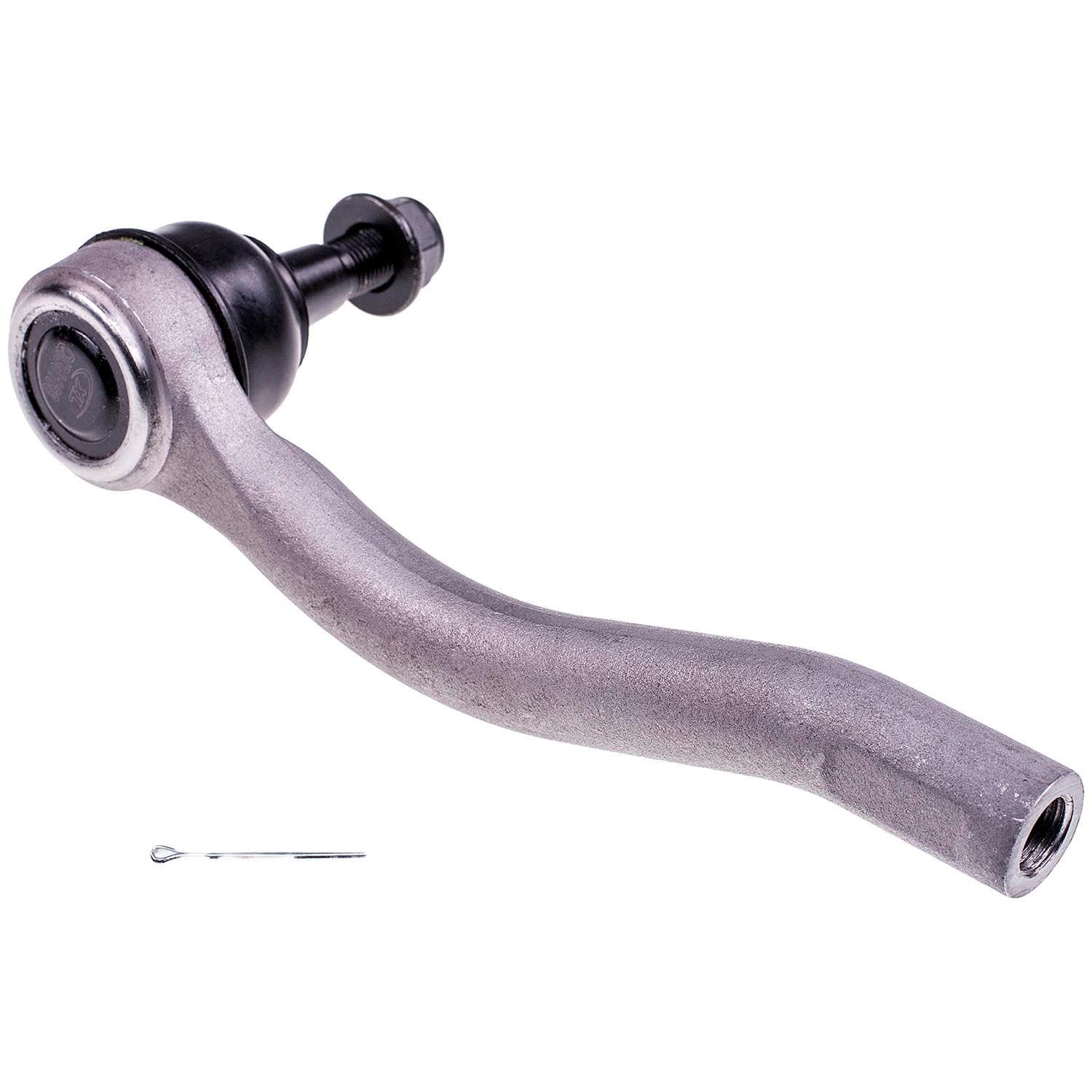 Dorman Steering Tie Rod End 544-253 | AutoZone