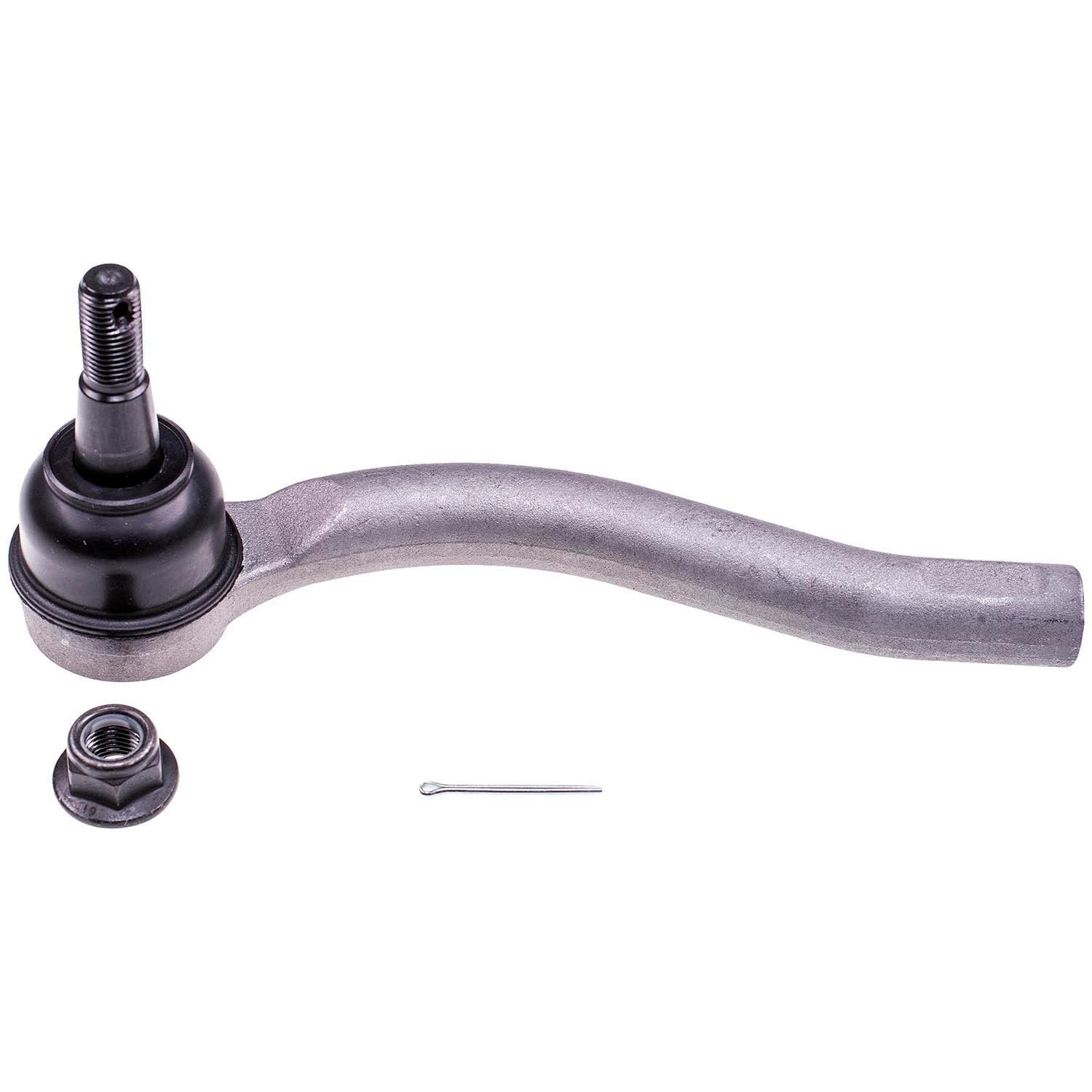 Dorman Steering Tie Rod End 544-253 | AutoZone