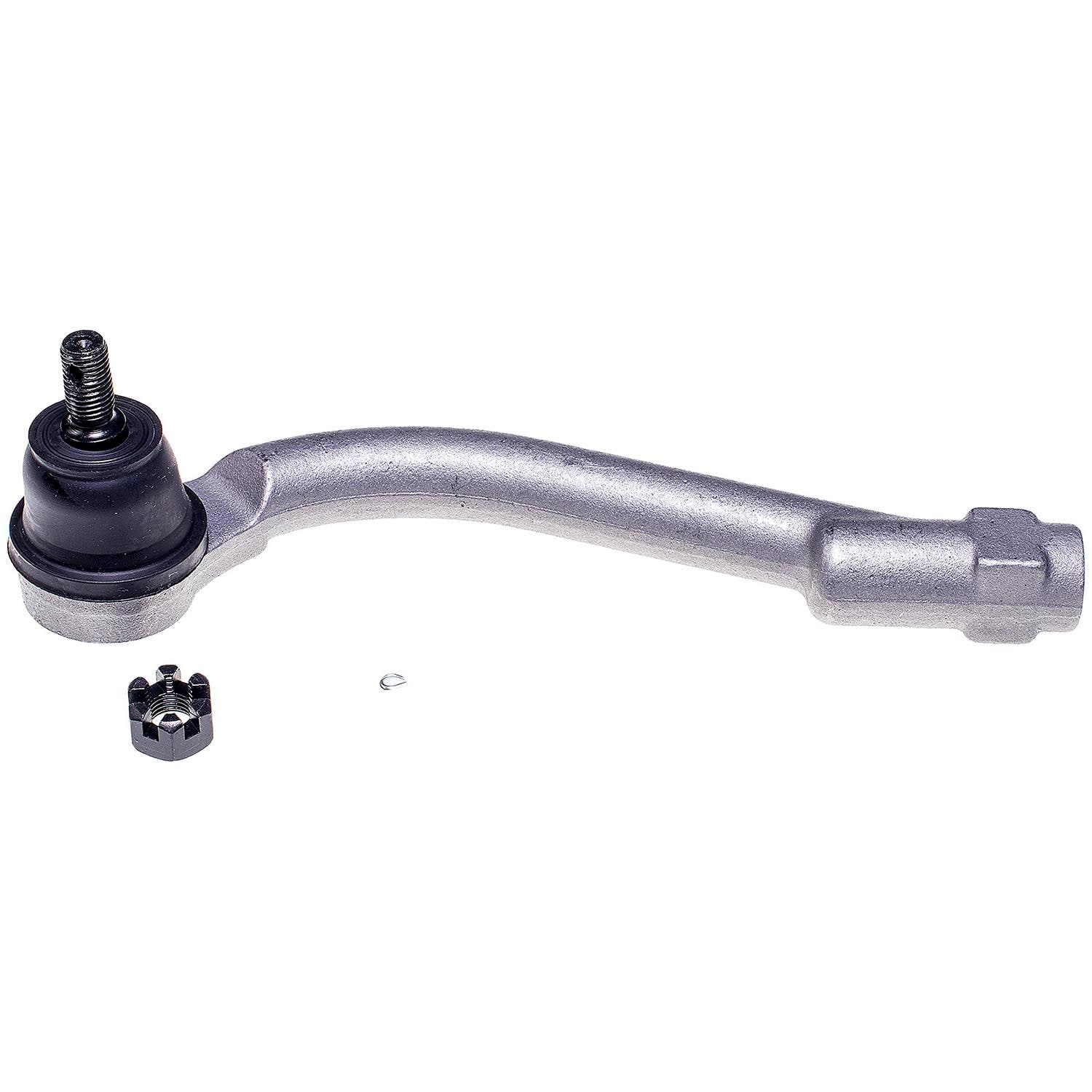 Dorman Steering Tie Rod End 544-267 | AutoZone