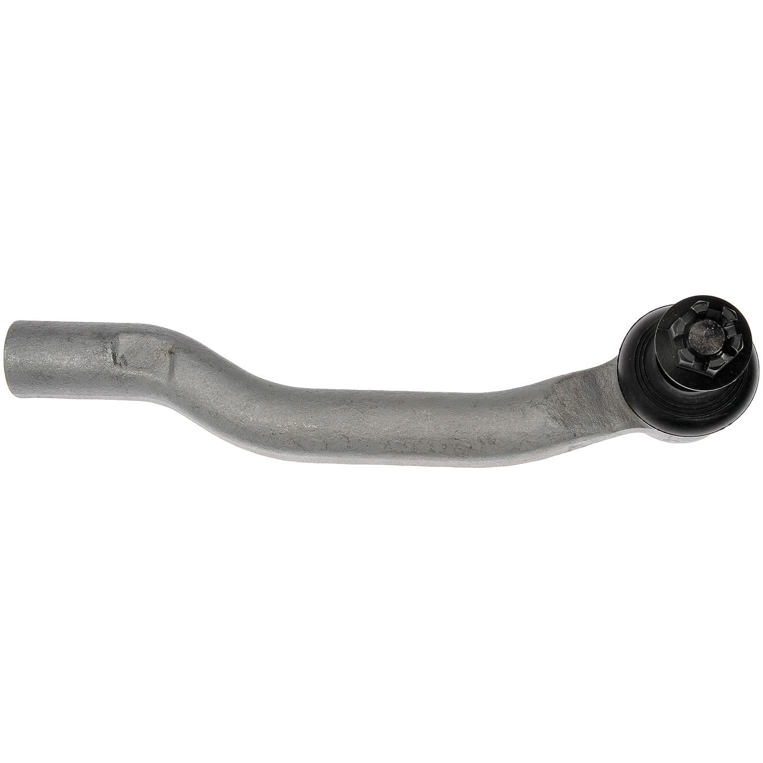 Dorman Steering Tie Rod End 544-450 | AutoZone
