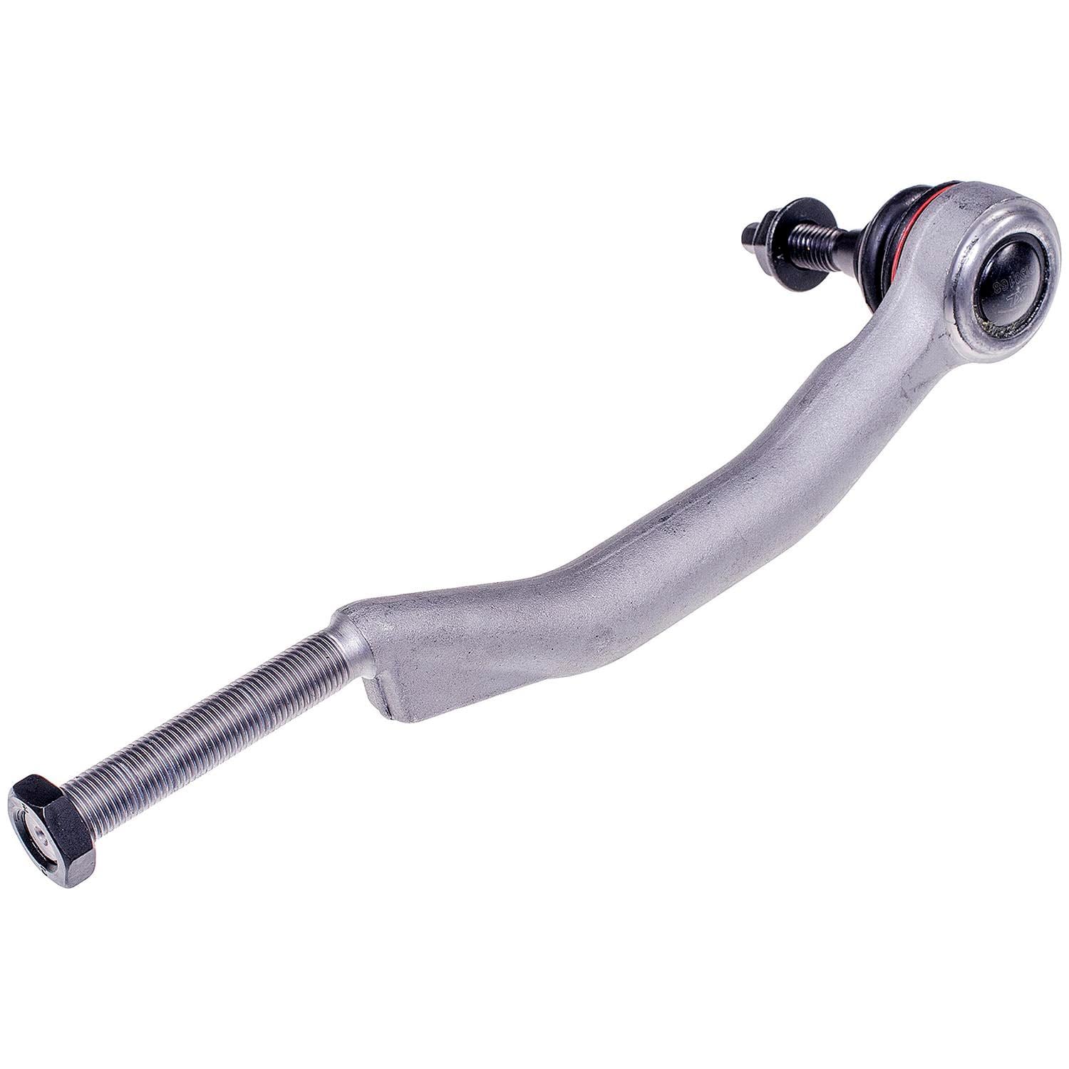 Dorman Steering Tie Rod End 544-616 | AutoZone