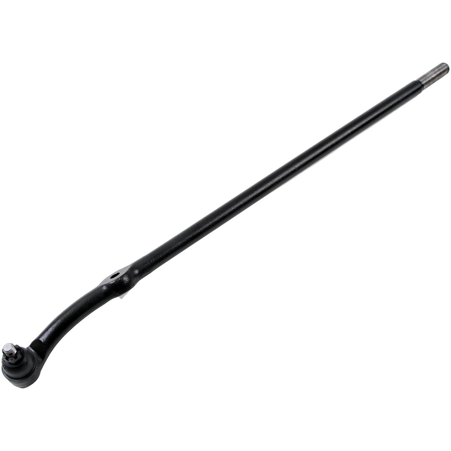 2023 Chevrolet express 4500 Center Link