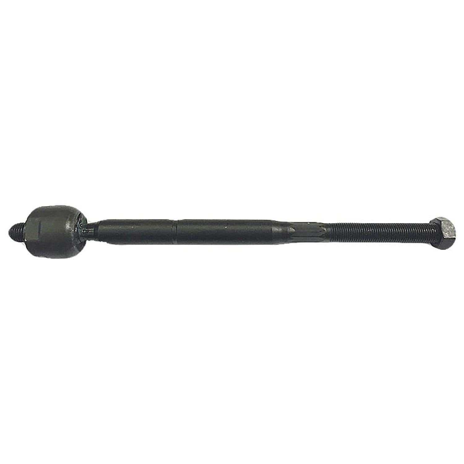 Duralast Tie Rod End DS1139 | AutoZone