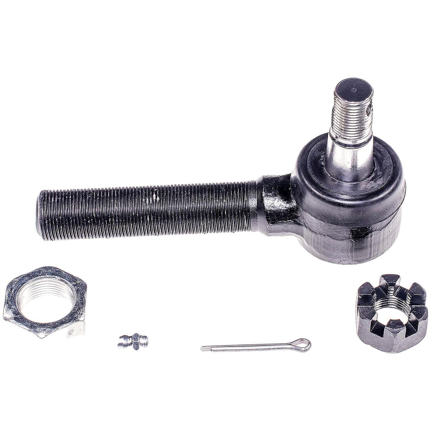 Duralast Tie Rod End ES2234R | AutoZone