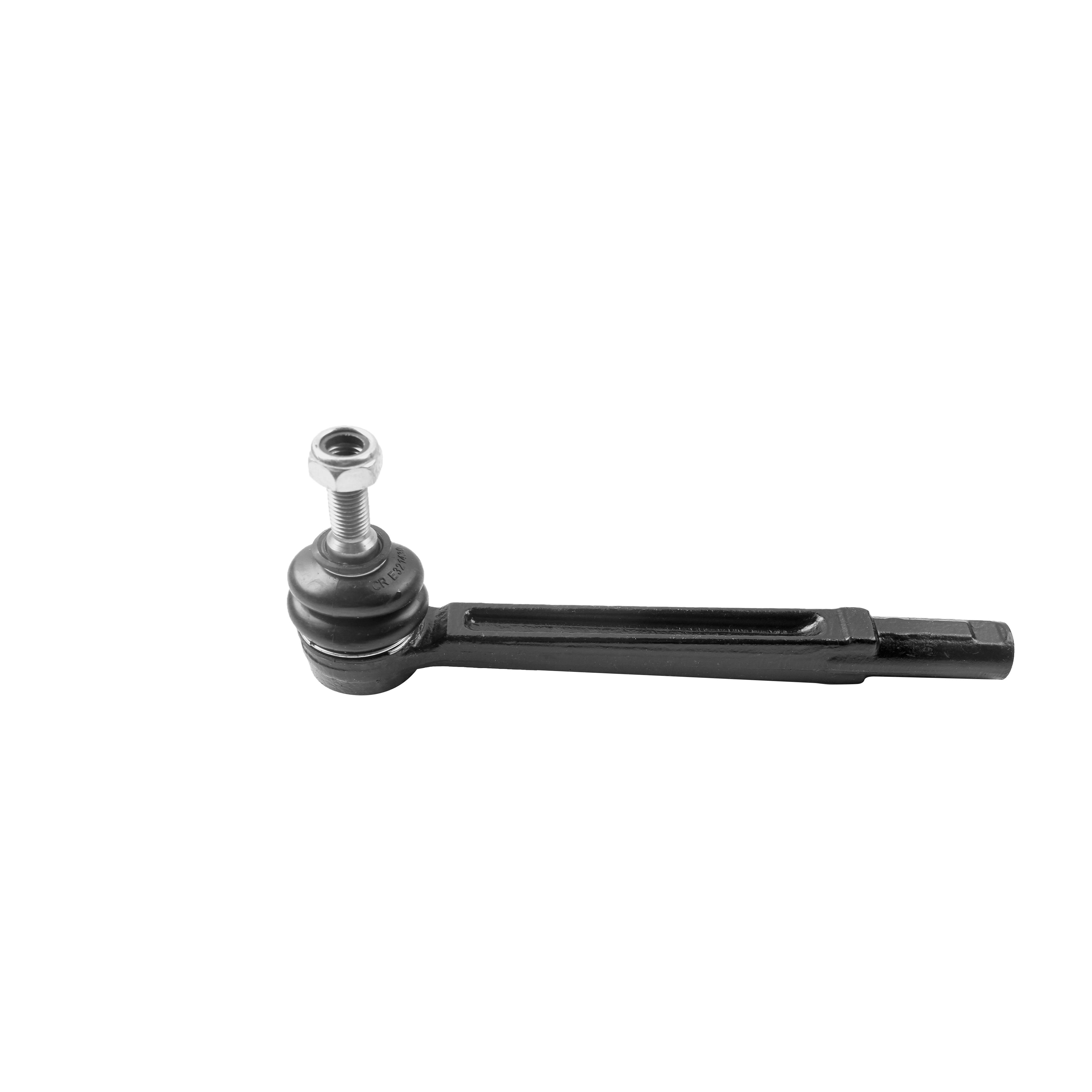 2025 Porsche 718 Boxster Tie Rod End