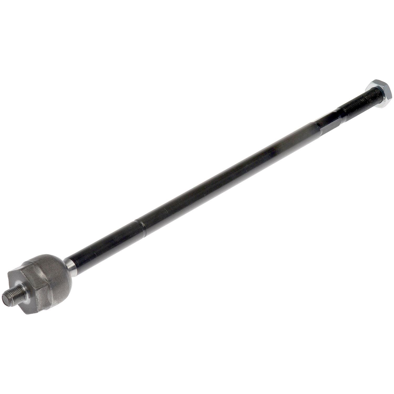 Best Tie Rod End for Messerschmitt Cars, Trucks & SUVs