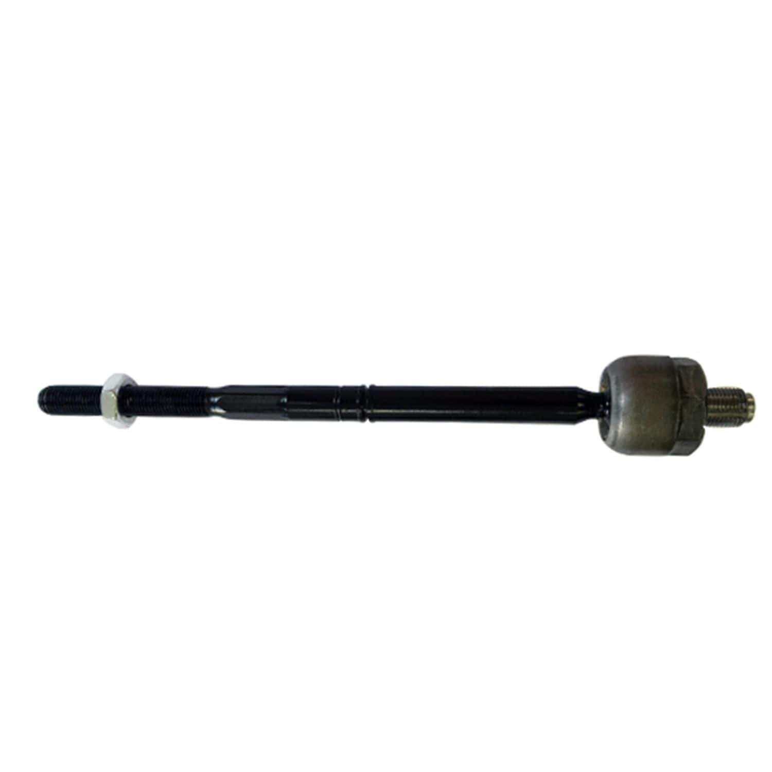 Rare Parts Steering Tie Rod End 26630 | AutoZone