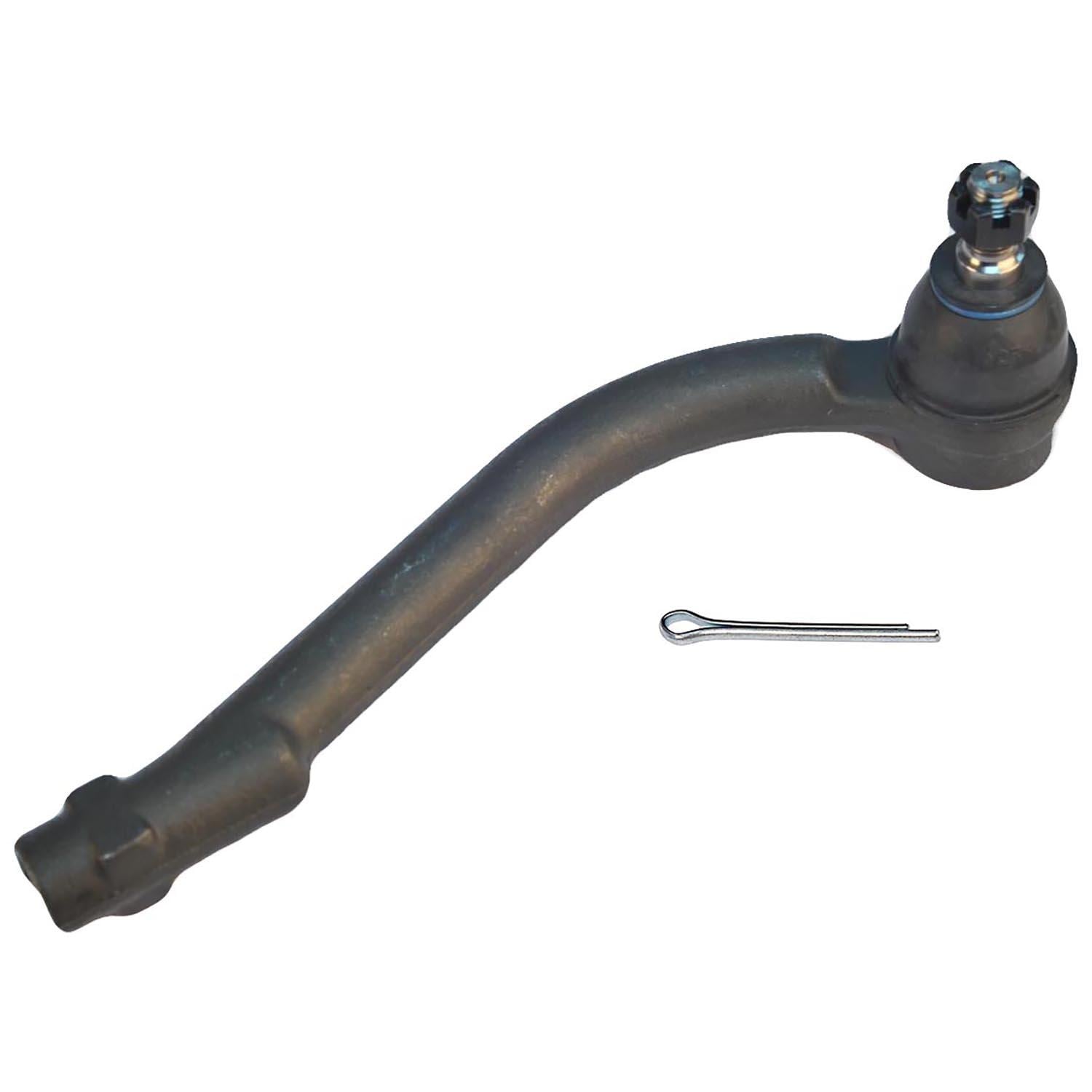 Duralast Tie Rod End ES800055 | AutoZone