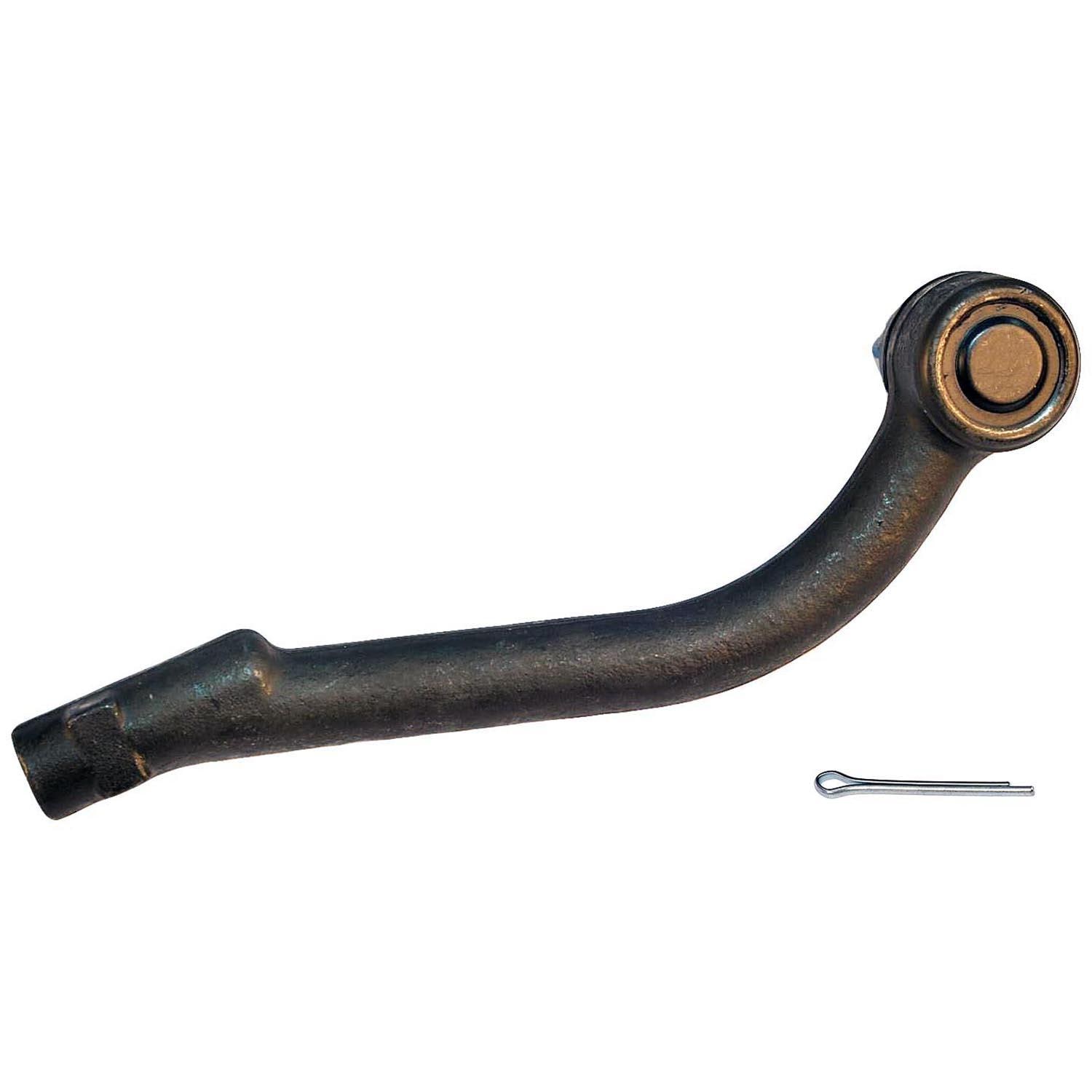 Duralast Tie Rod End ES800055 | AutoZone