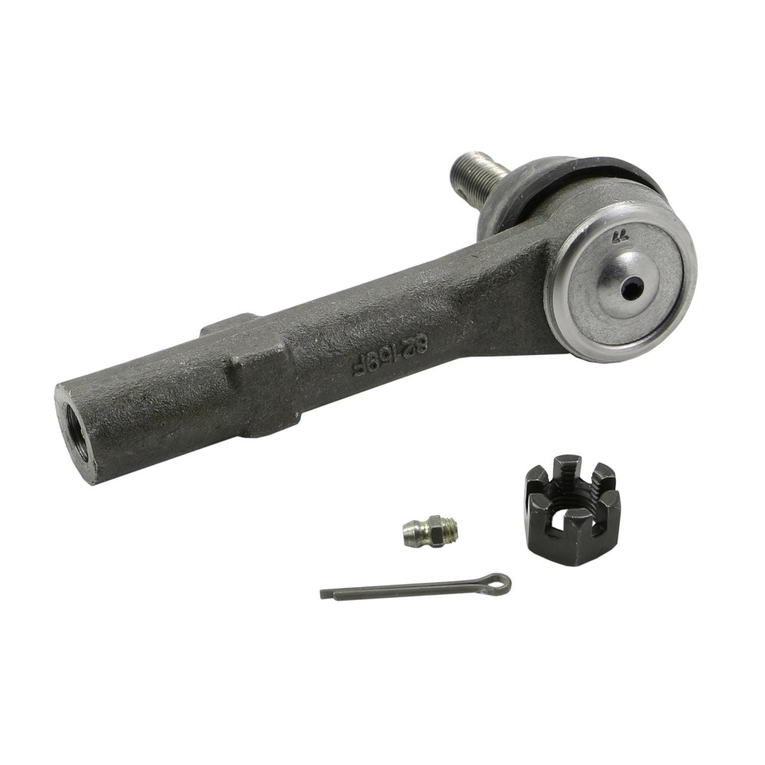 How Much Are Tie Rods At Autozone