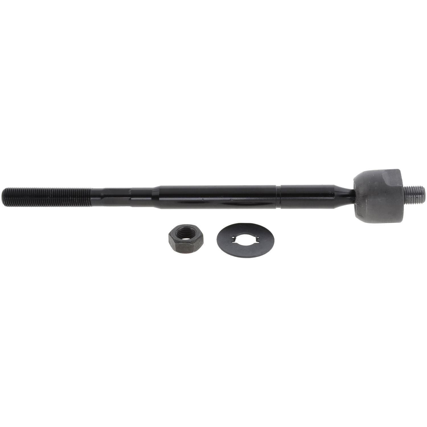 2007 Mack CXN Tie Rod End
