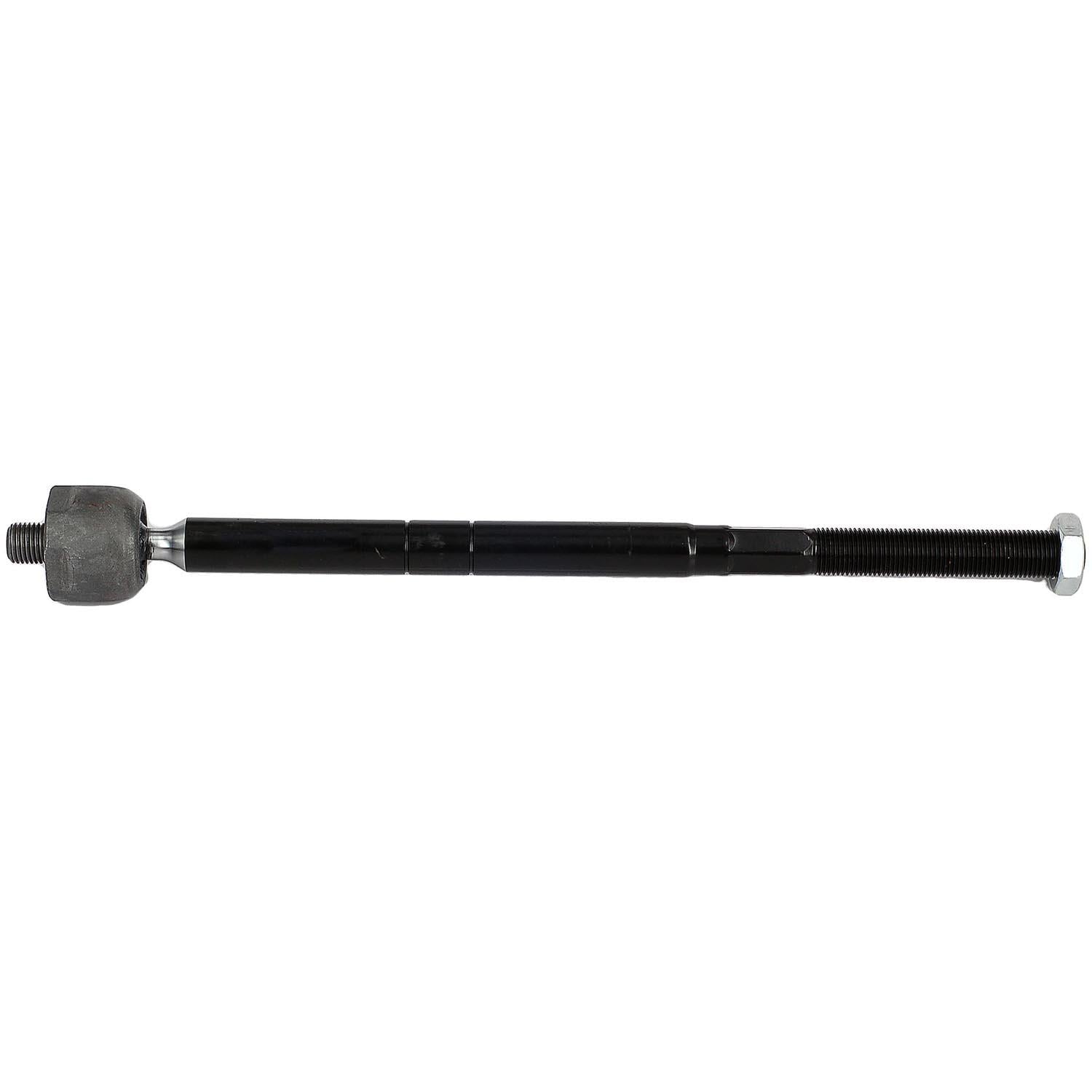 Duralast Tie Rod End ES800366 | AutoZone