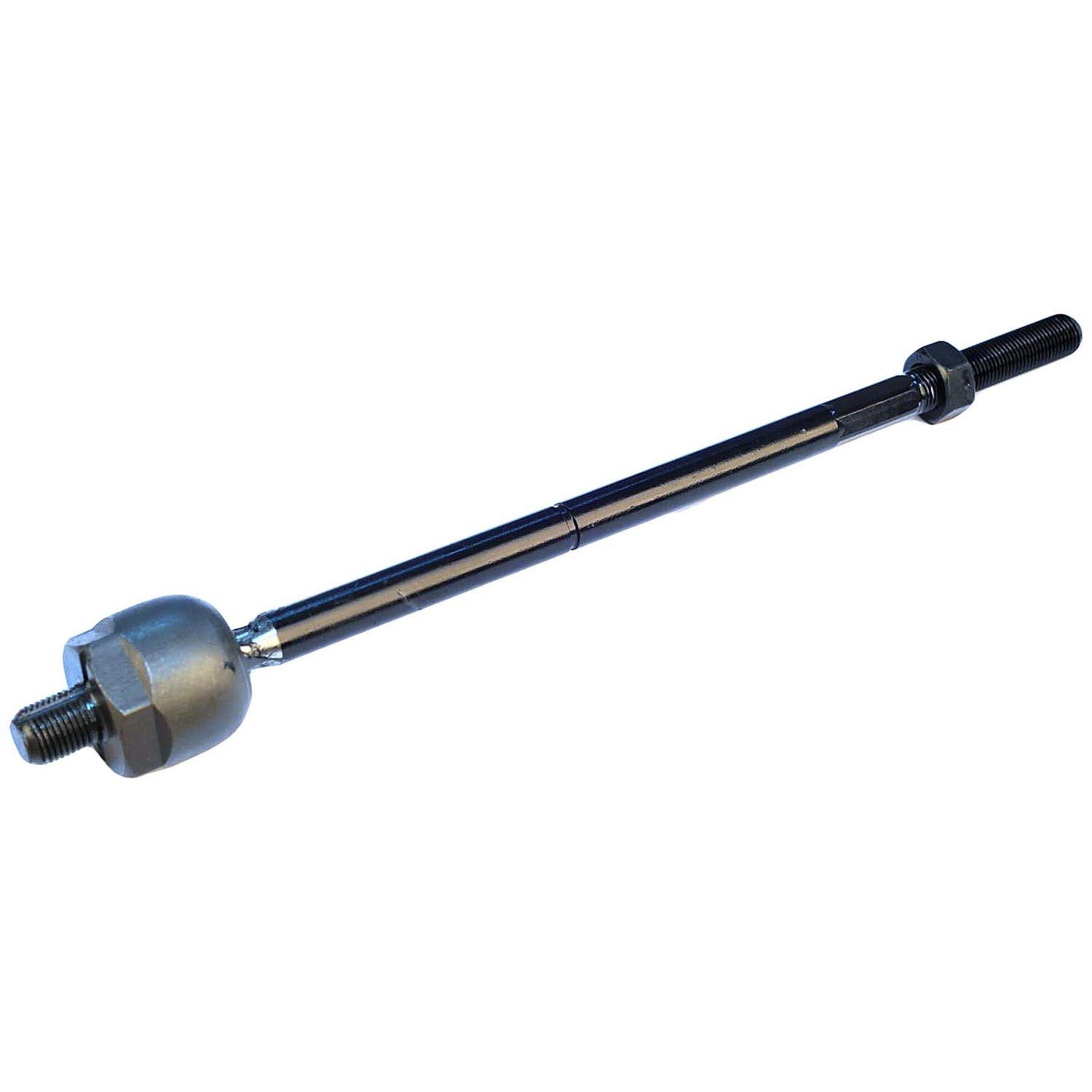 Duralast Tie Rod End ES800573 | AutoZone