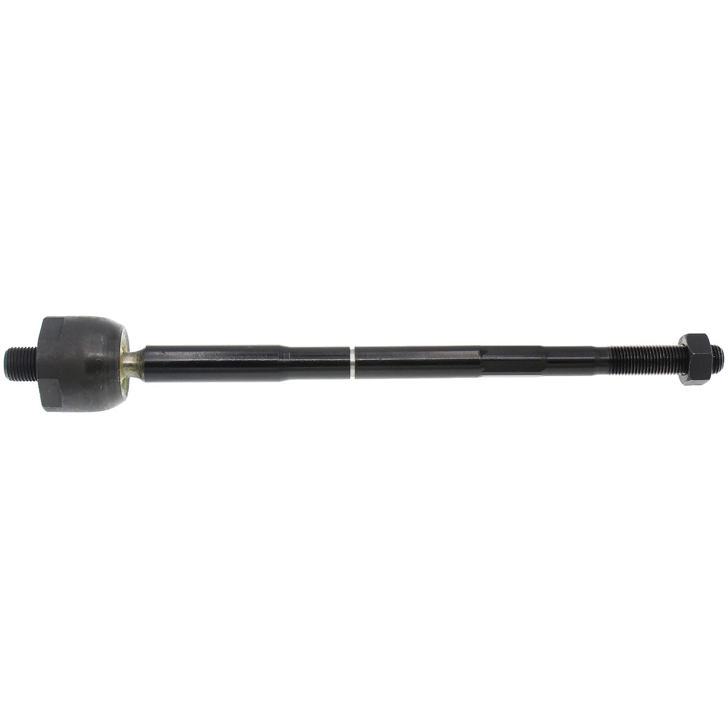 2025 Chevrolet Traverse Tie Rod End