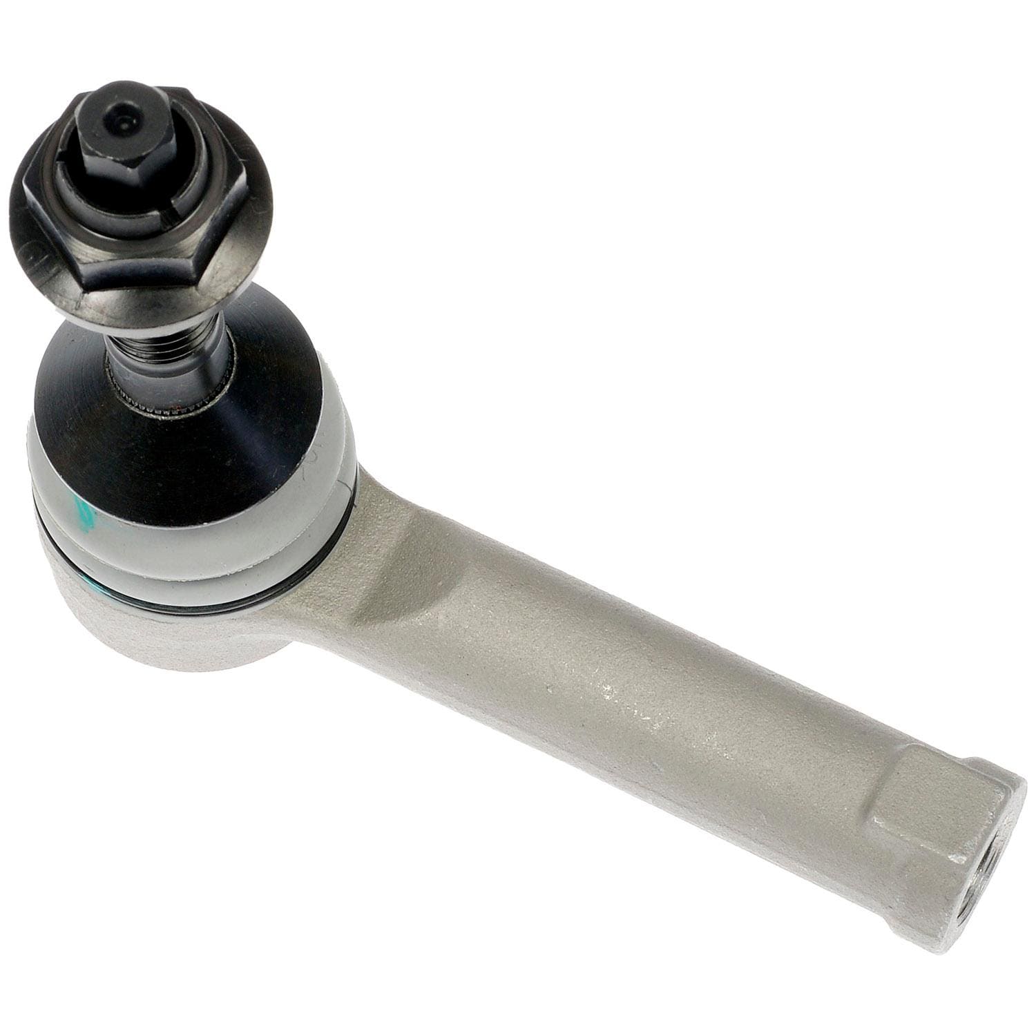 Best Tie Rod End for Cars, Trucks & SUVs