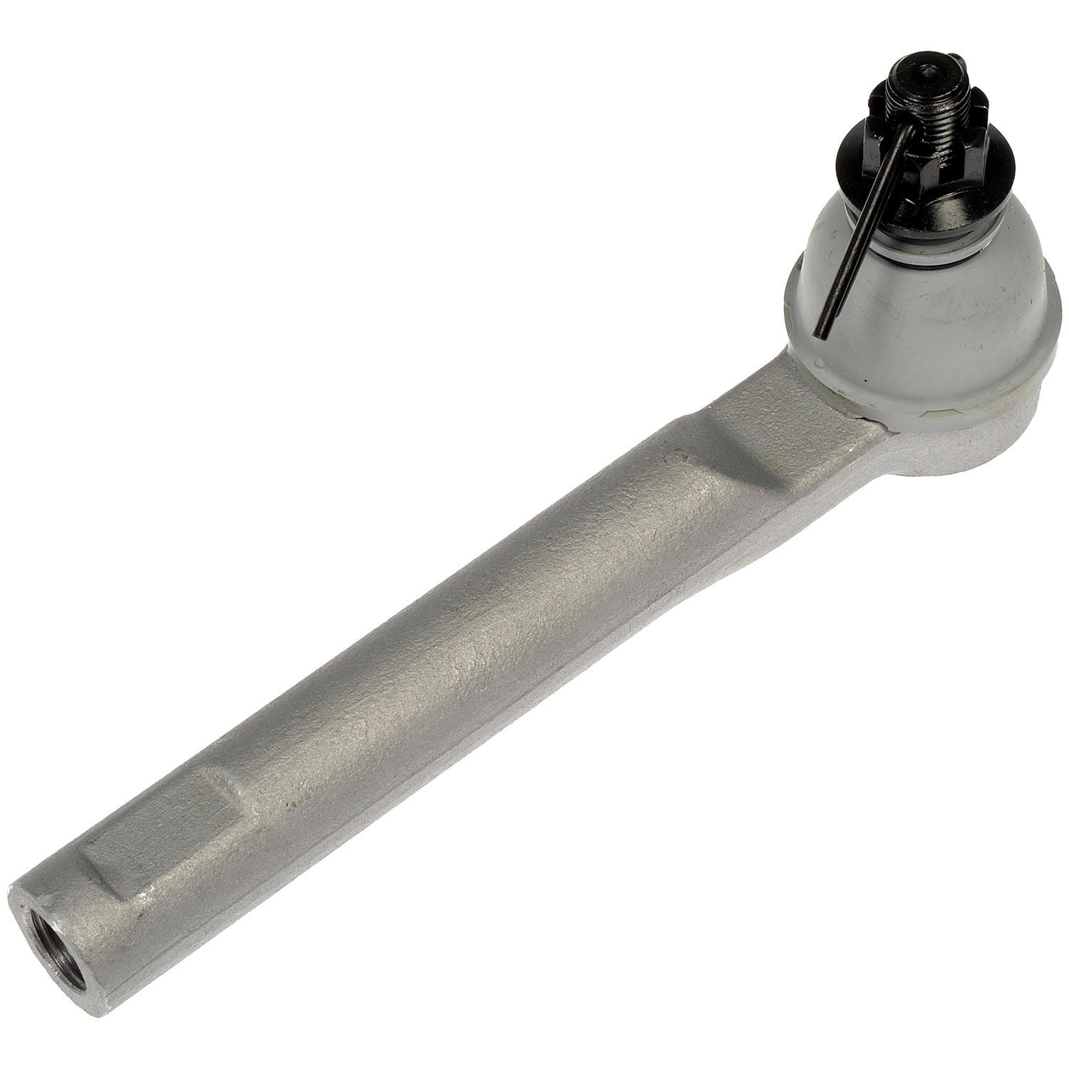 2024 Ford e450 super duty Tie Rod End