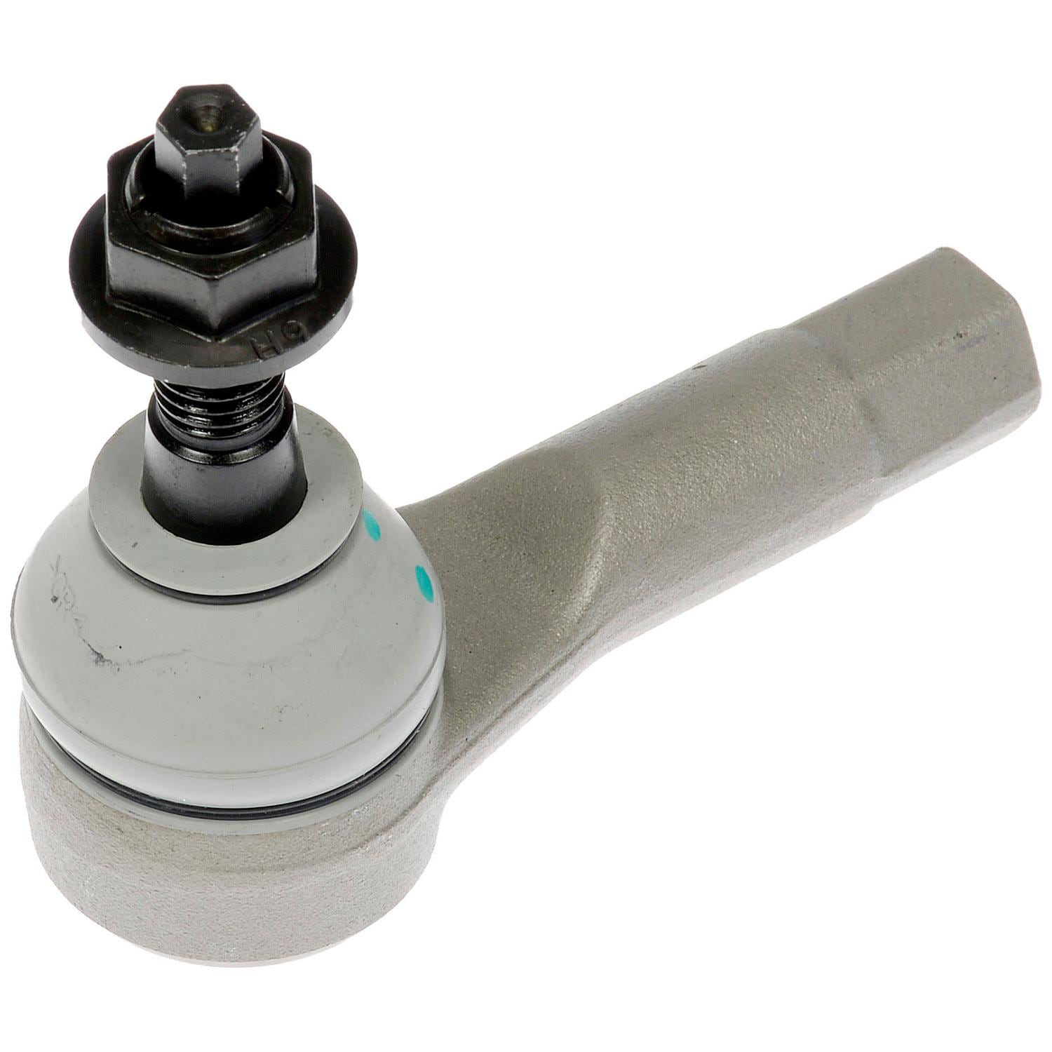 2024 Ford e450 super duty Tie Rod End