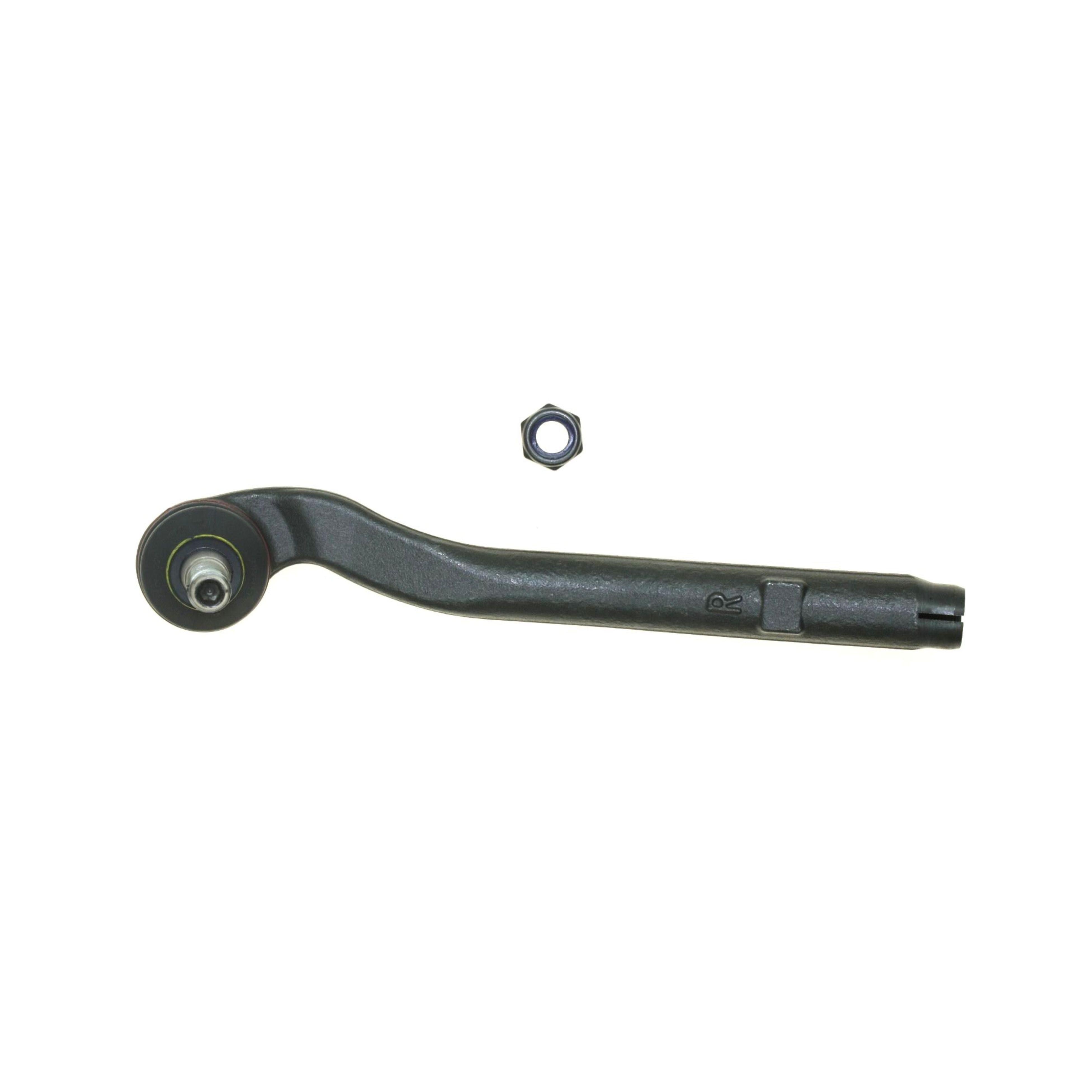 Lemforder Steering Tie Rod End 1334201 | AutoZone