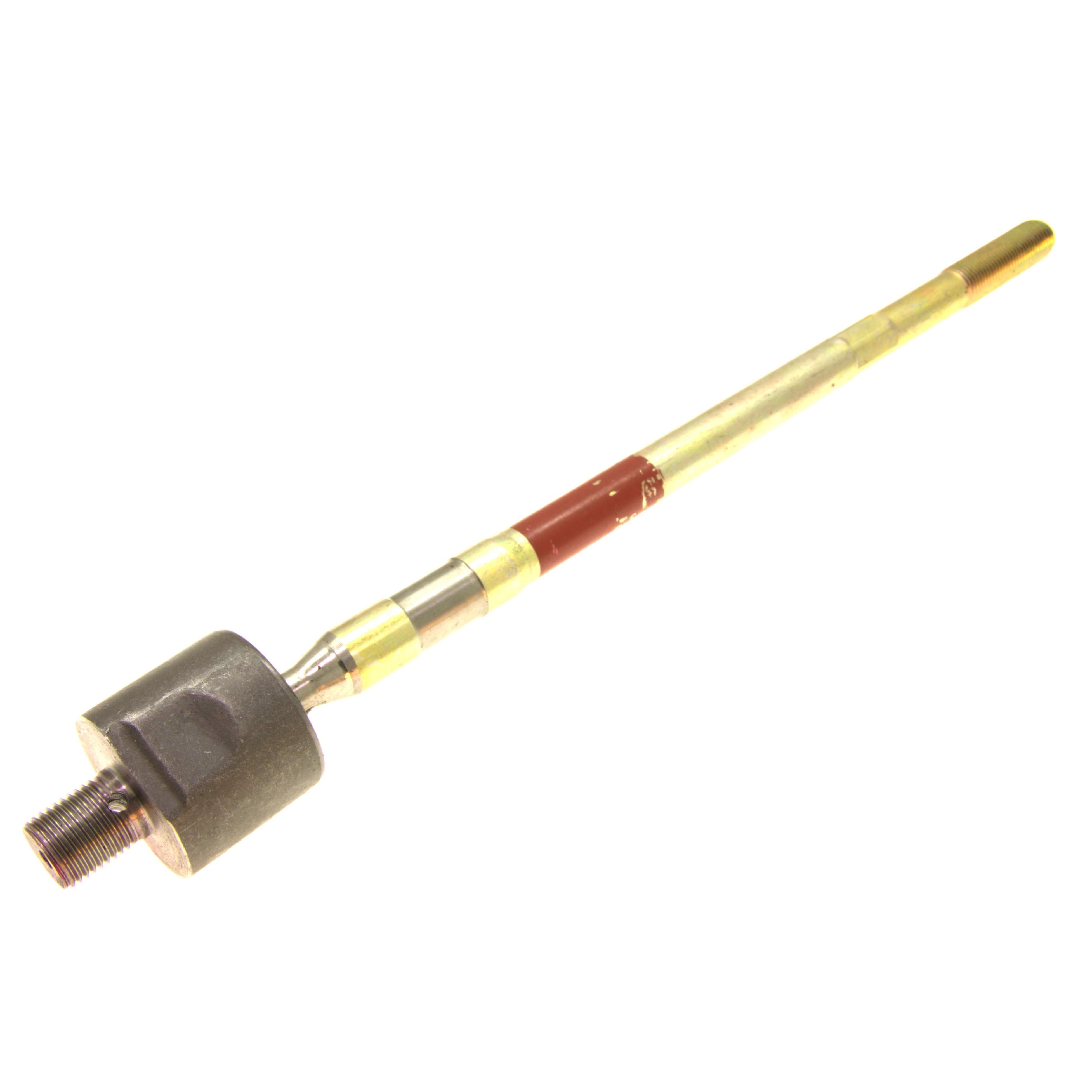 Lemforder Steering Tie Rod End 2241201 | AutoZone