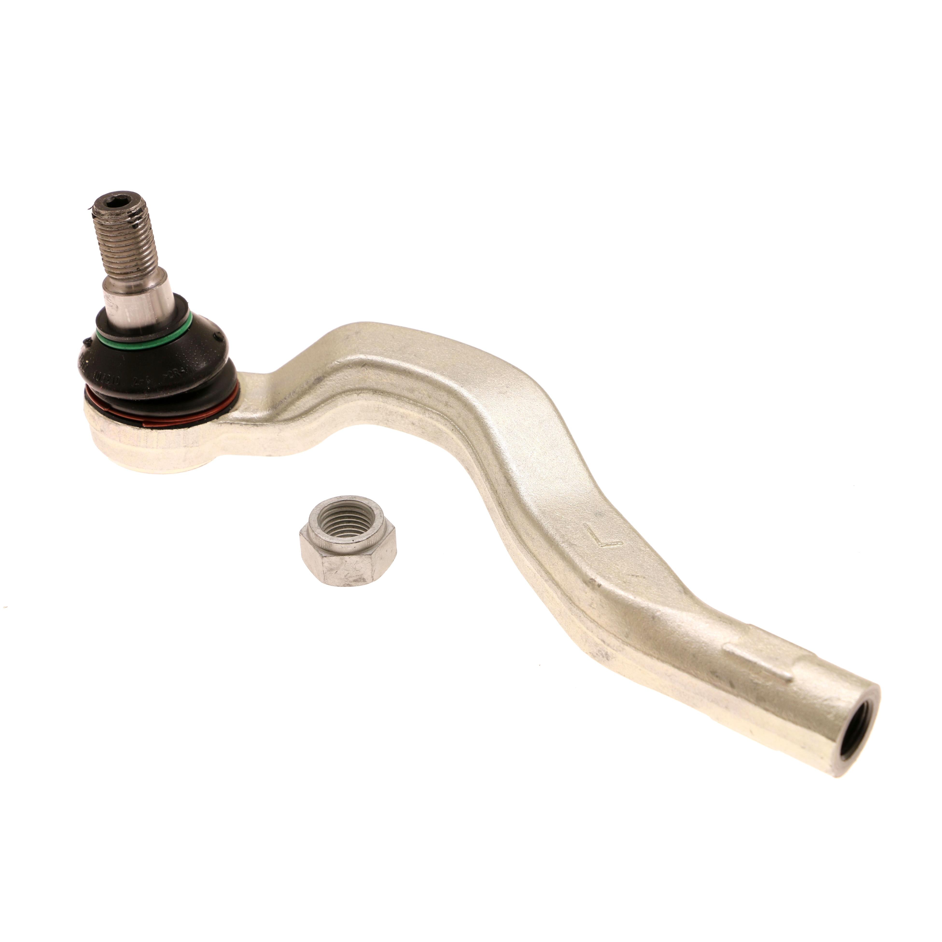 Lemforder Steering Tie Rod End 2561502 | AutoZone