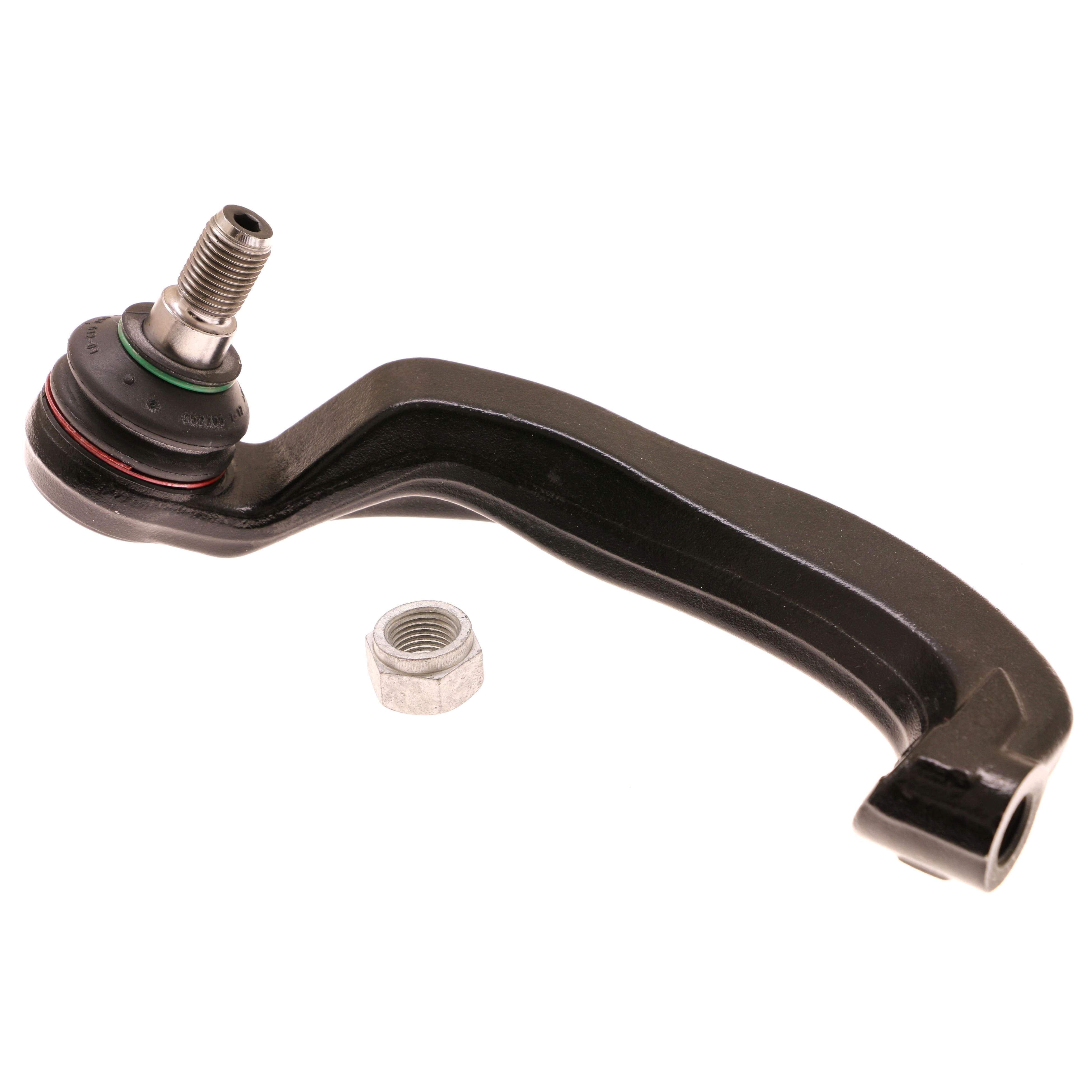 Lemforder Steering Tie Rod End 2601102 | AutoZone