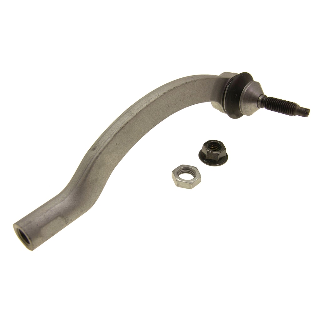 Lemforder Steering Tie Rod End 2667702 | AutoZone