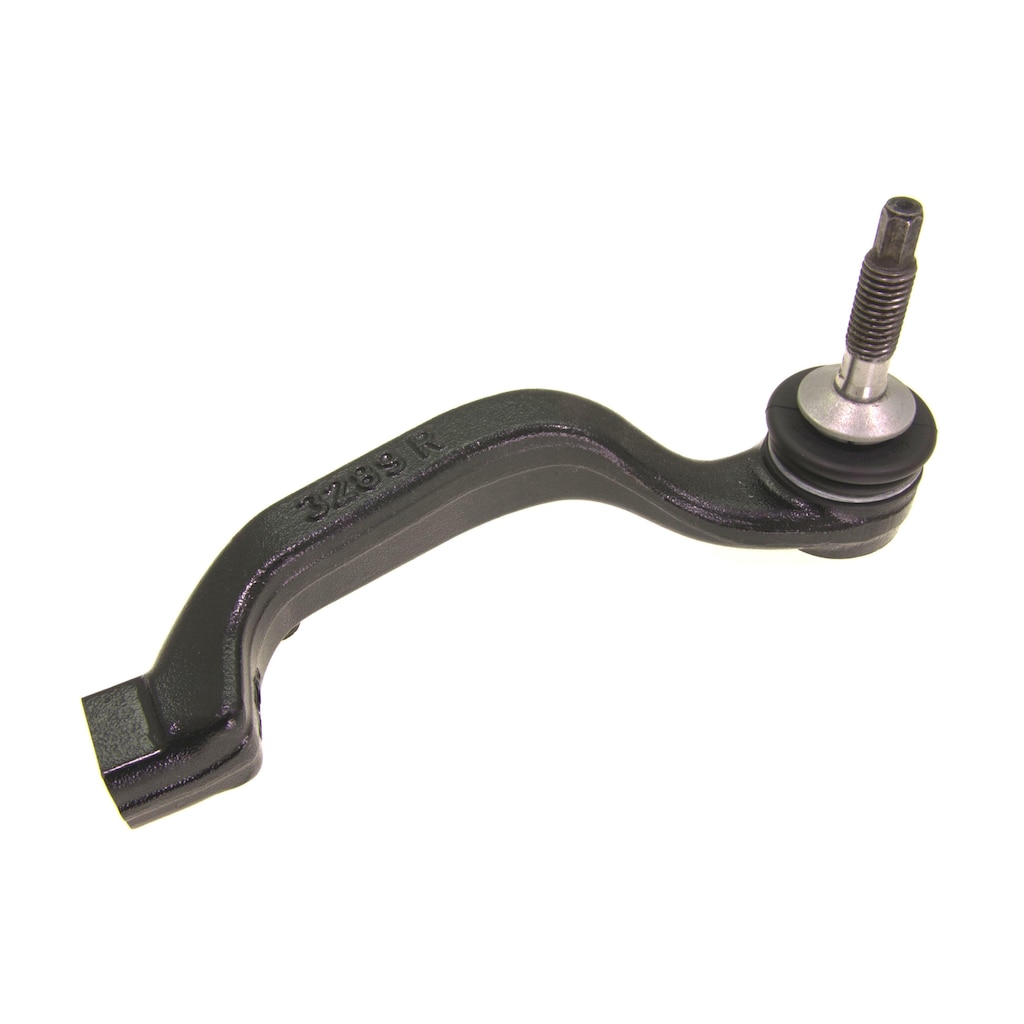 Lemforder Steering Tie Rod End 2697901 | AutoZone